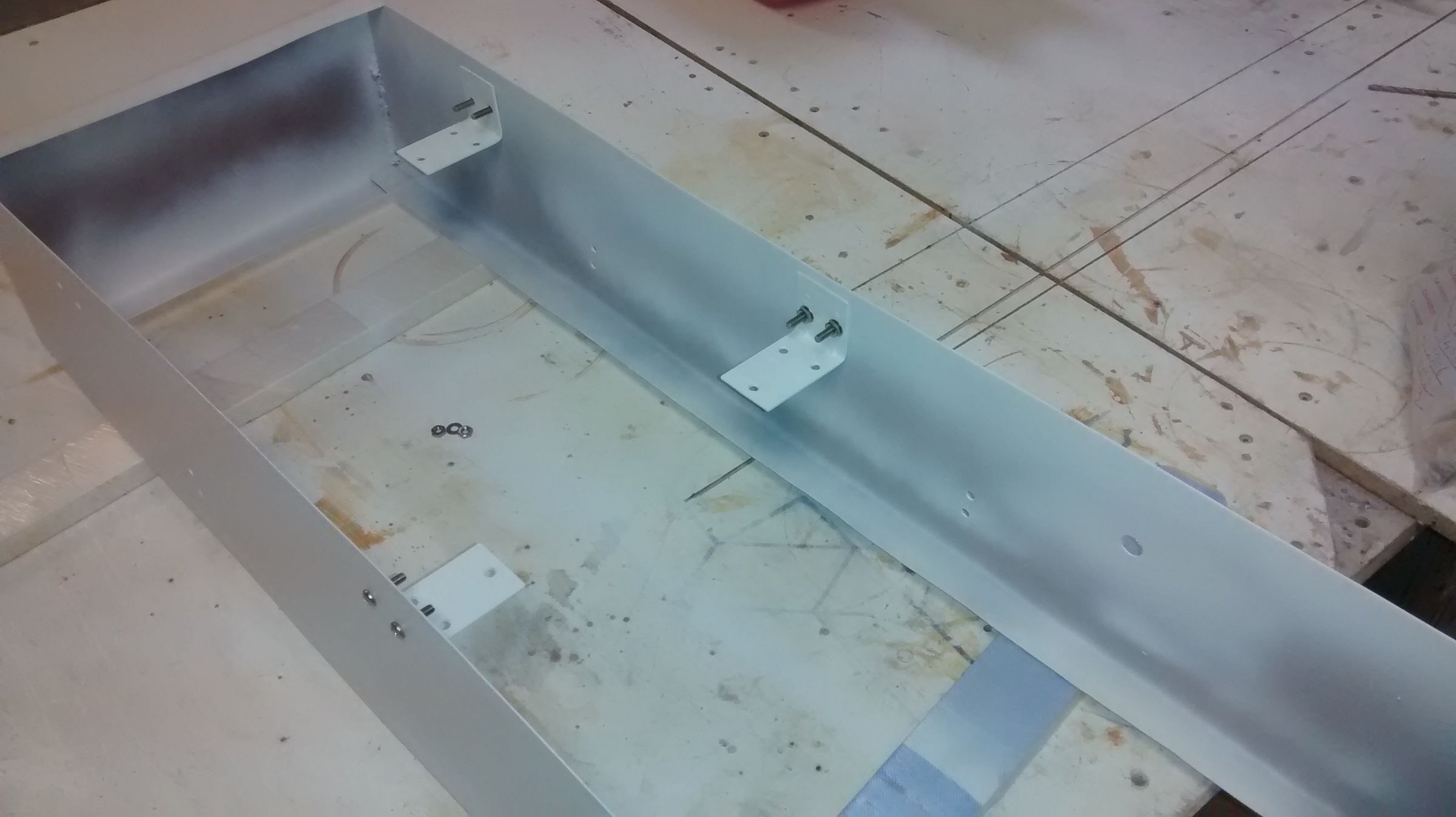 Swamp Cooler : 9 Steps - Instructables