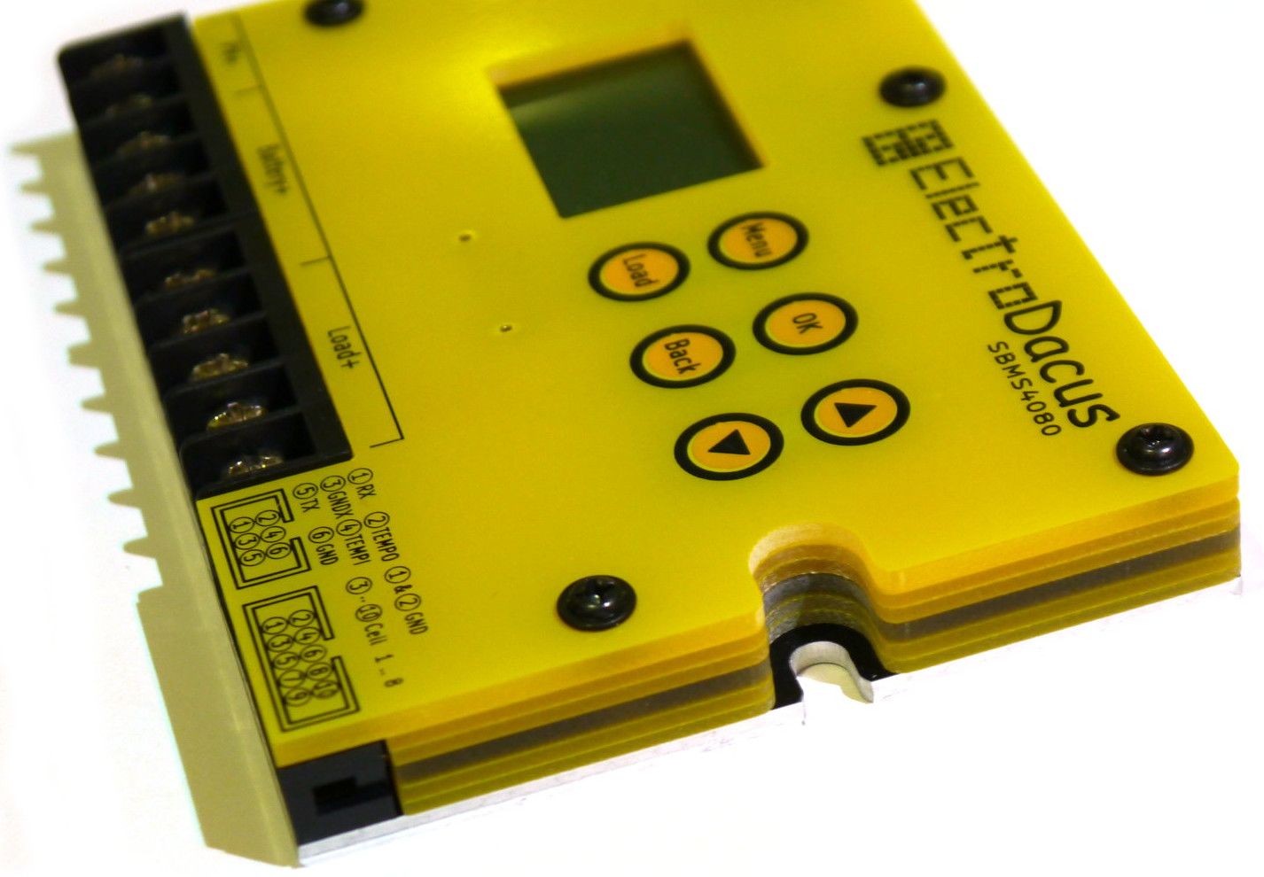 Cool PCB Case for Your Project : 3 Steps - Instructables