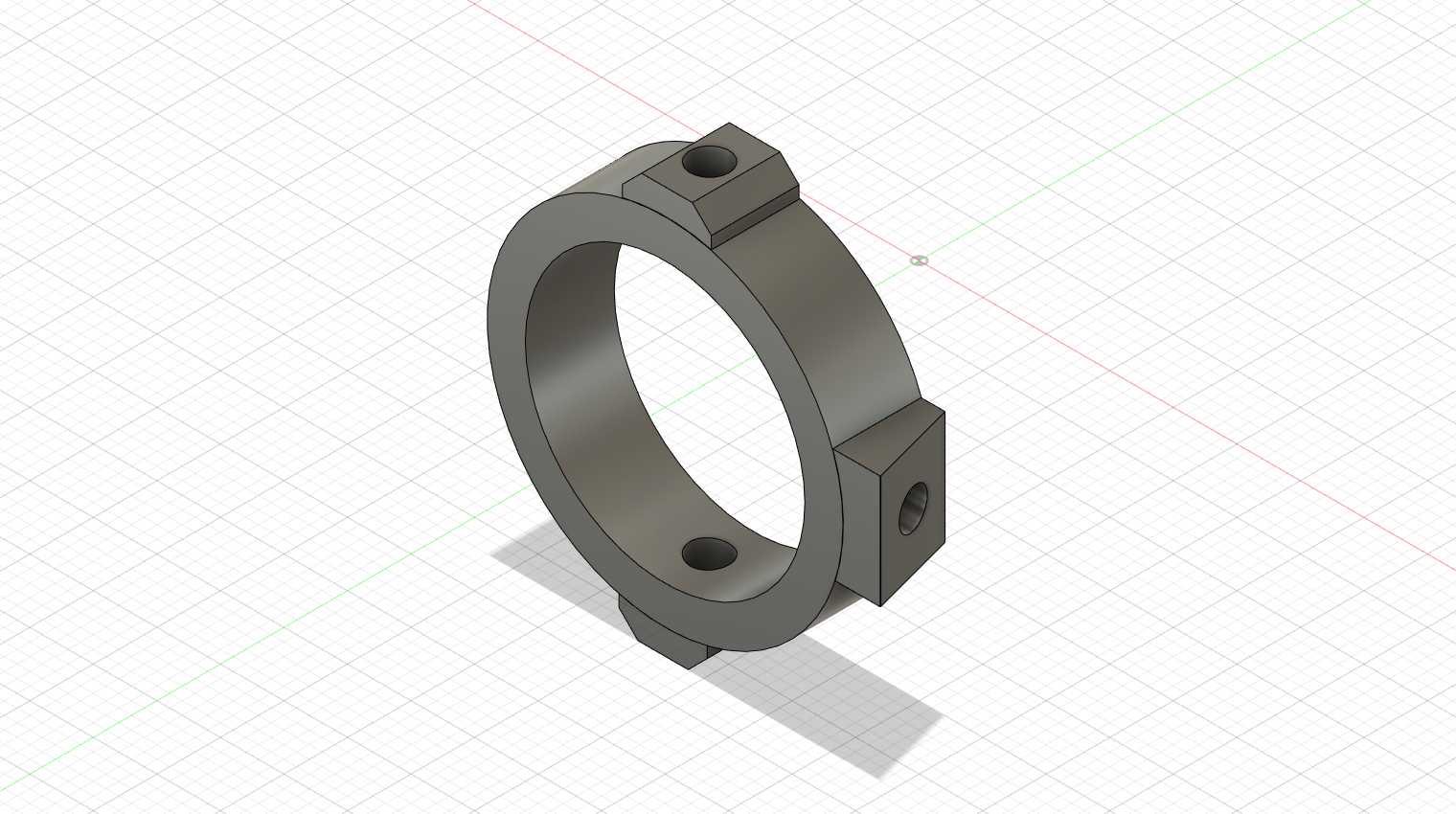 Ultimate 3D Printed RC Car + Laser Cut Chassis : 8 Steps (with Pictures ...