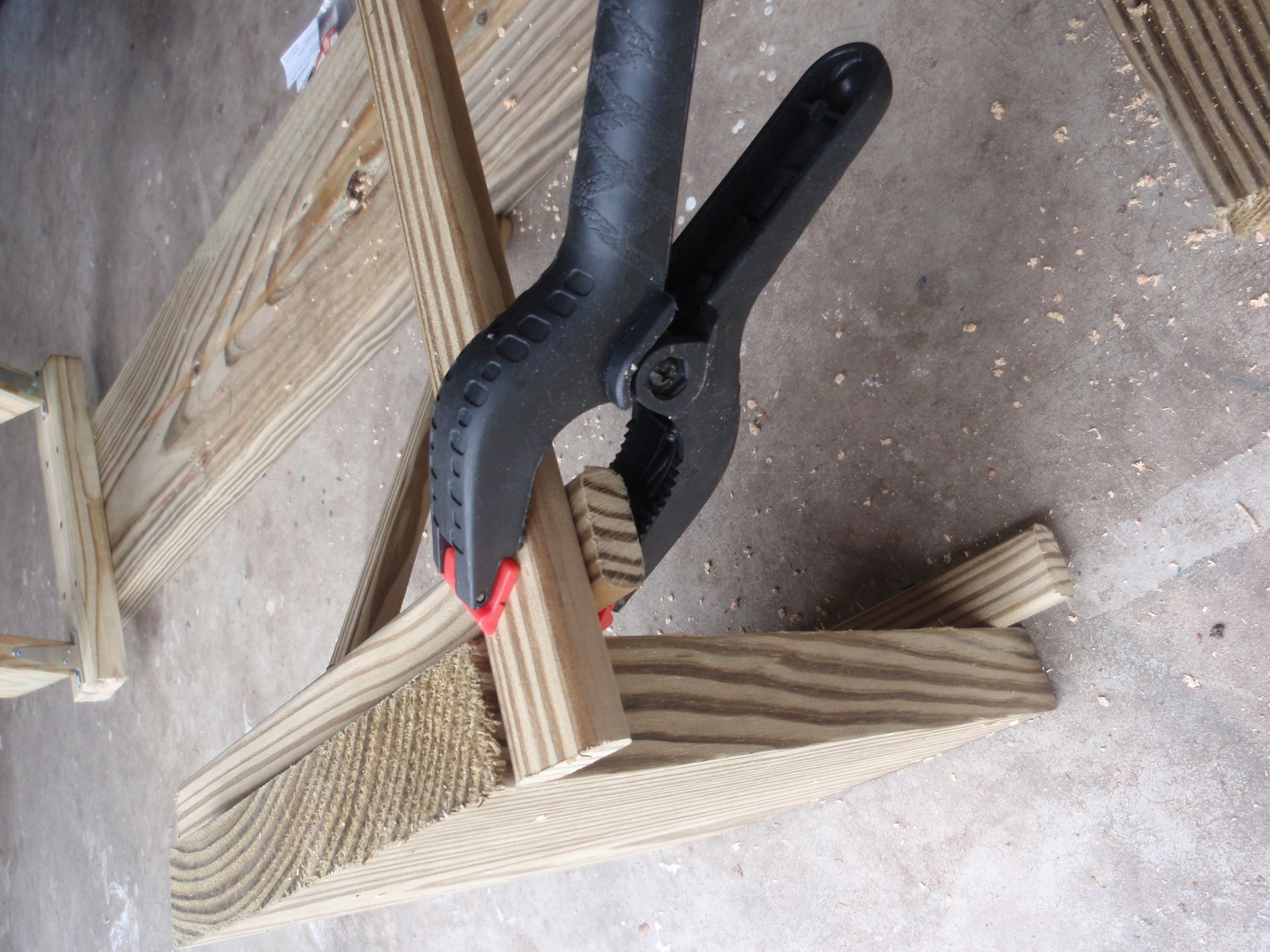 Cable Exercise Machine : 11 Steps (with Pictures) - Instructables