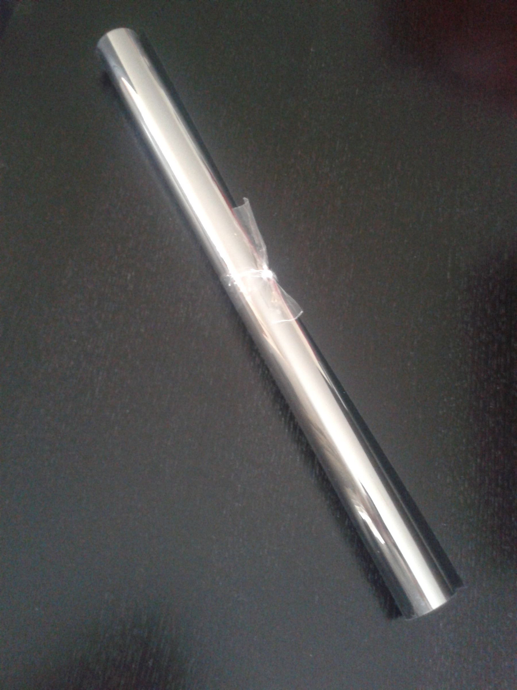 Beautiful Infinity Mirror (Perfect Present) : 10 Steps (with Pictures ...