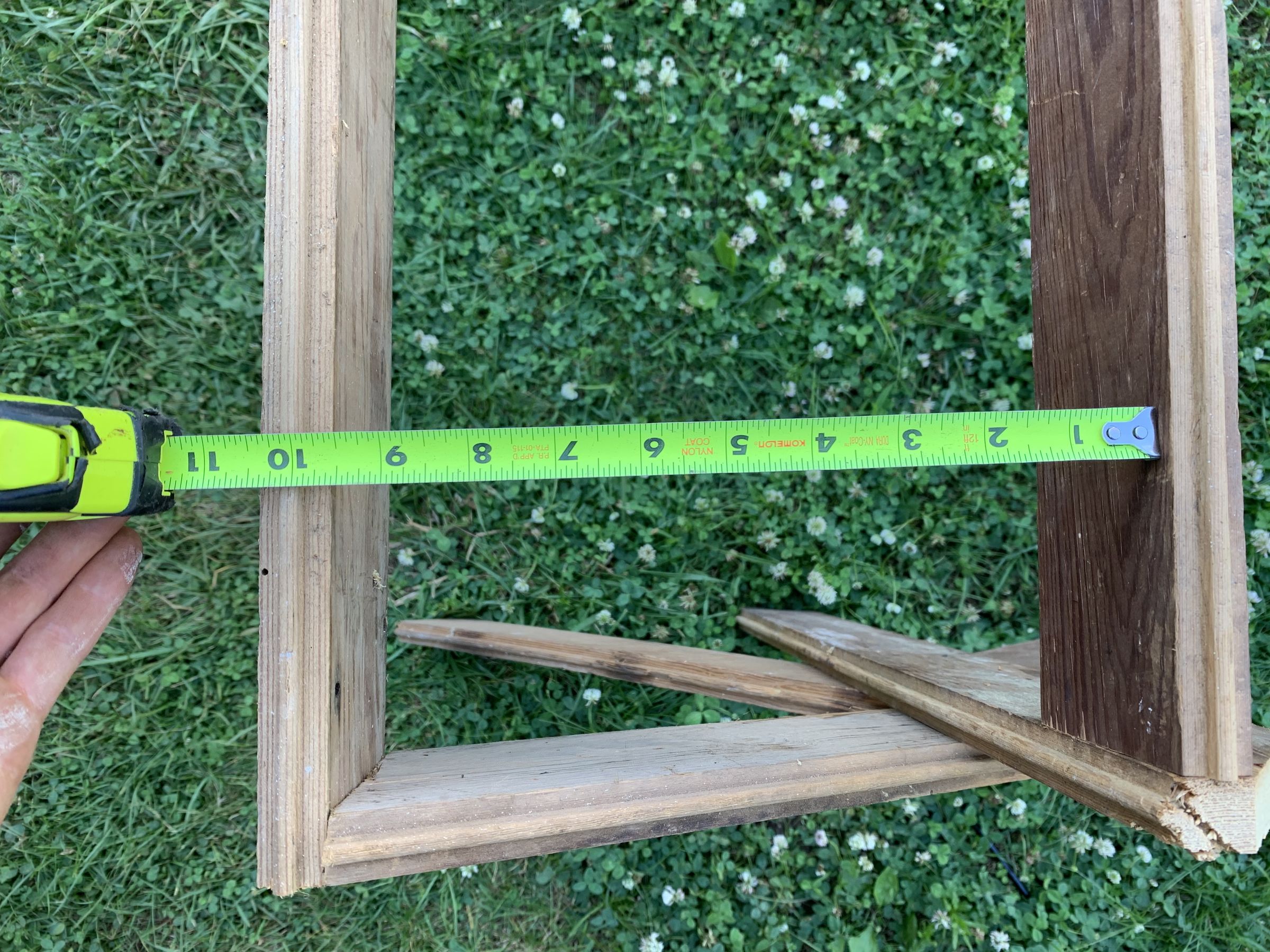 Chicken Playground : 20 Steps (with Pictures) - Instructables