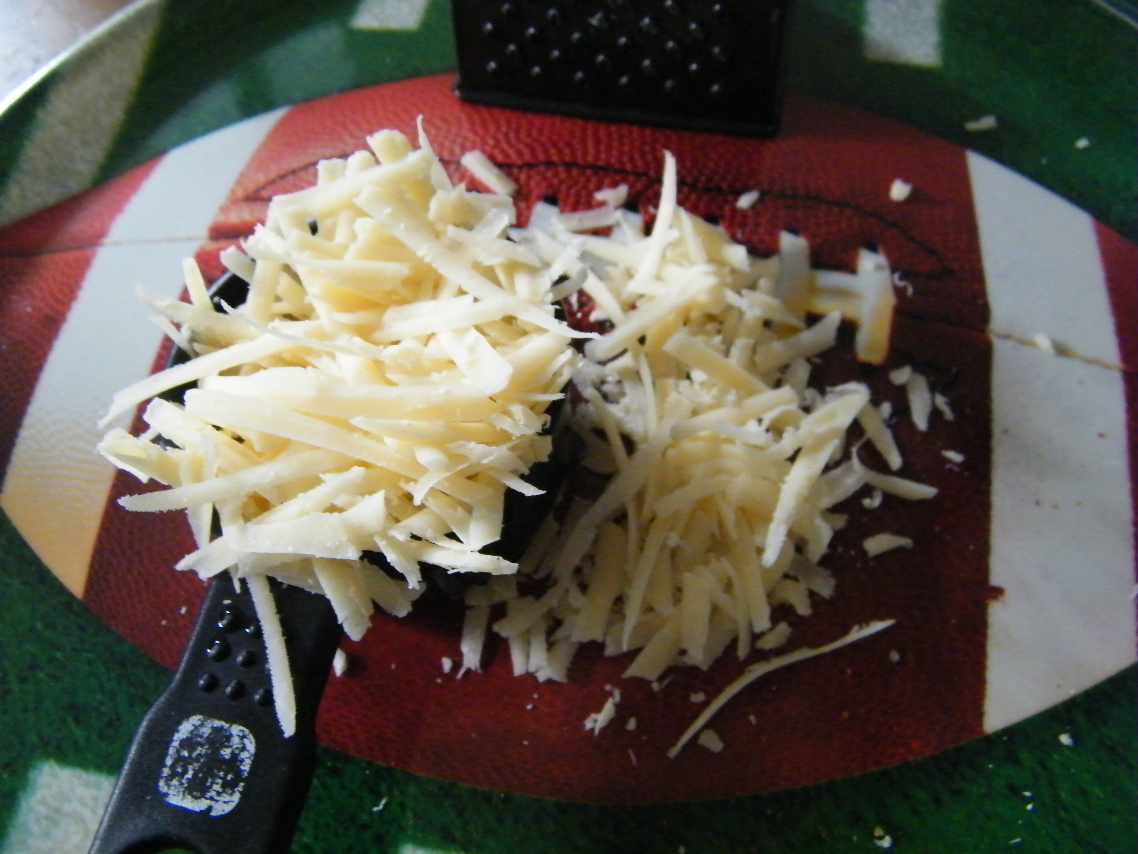 Spaghetti Pops on a Stick : 6 Steps (with Pictures) - Instructables