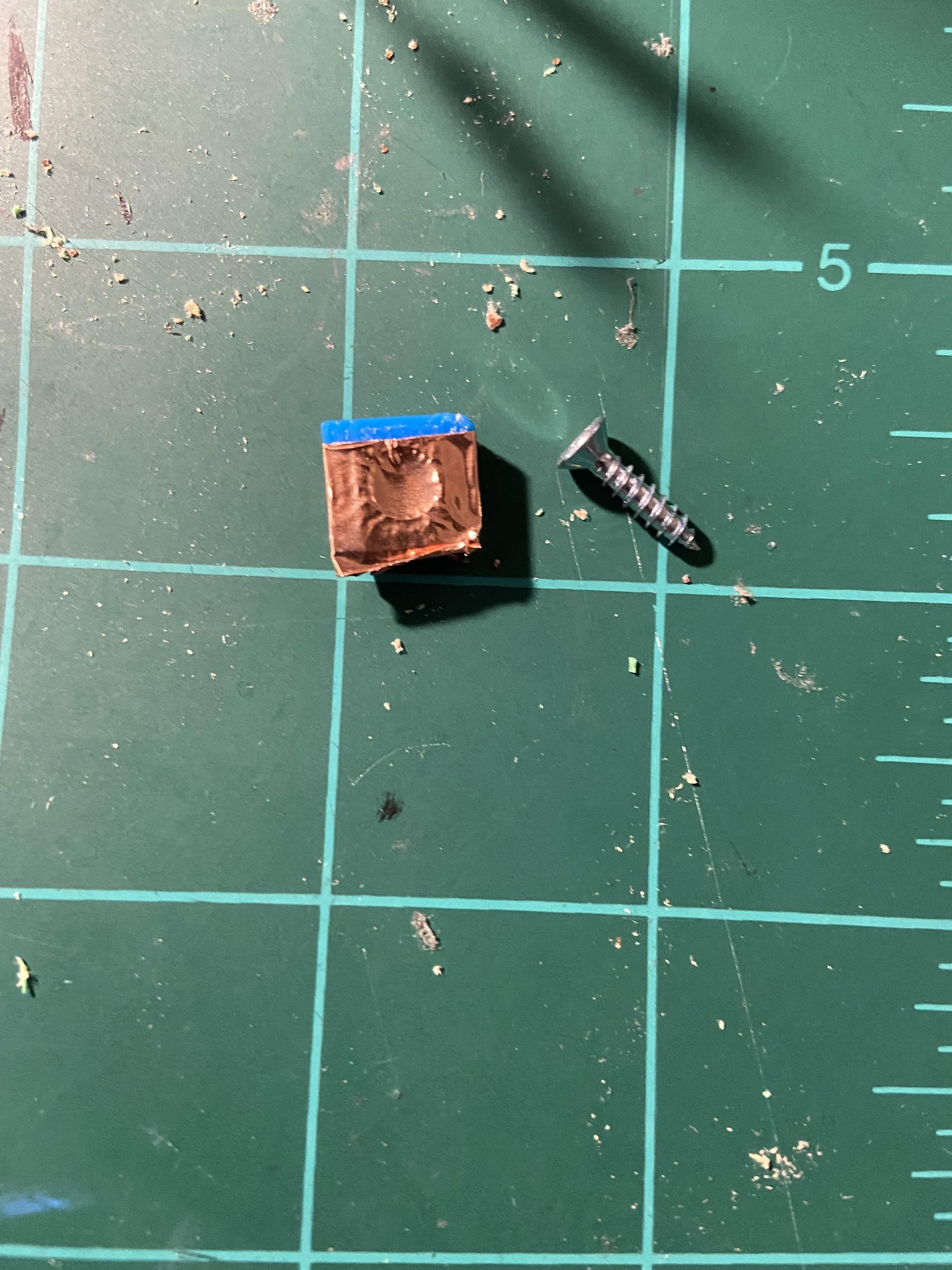 Programmable Electric Music Box : 21 Steps (with Pictures) - Instructables