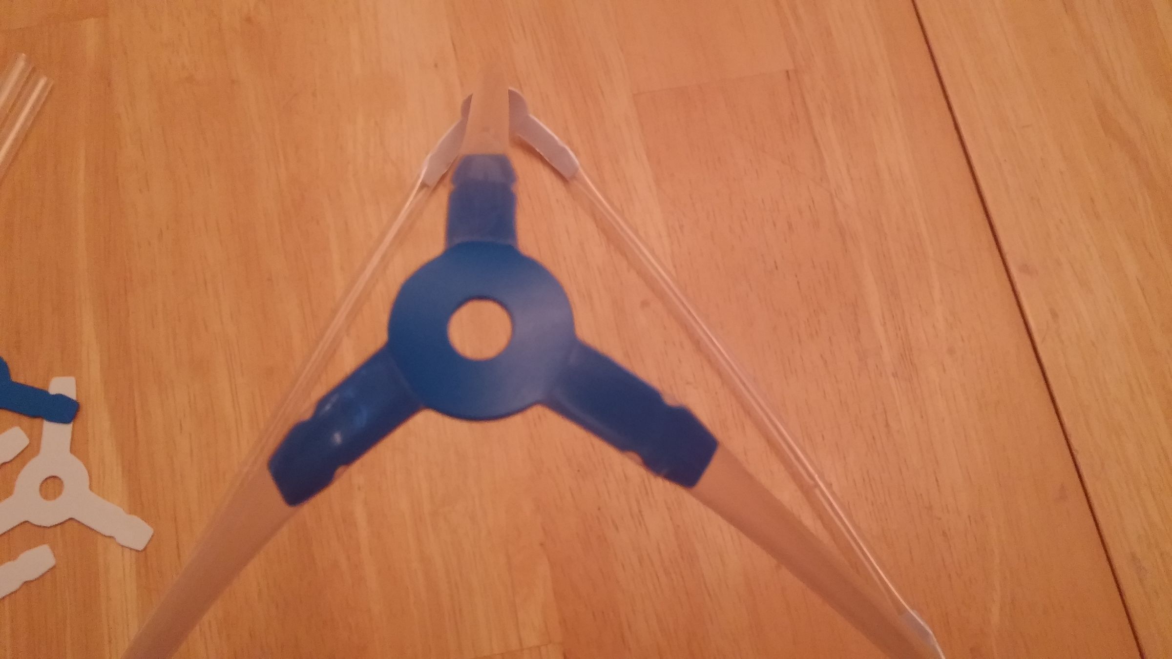 Multirotor Training Targets : 5 Steps - Instructables