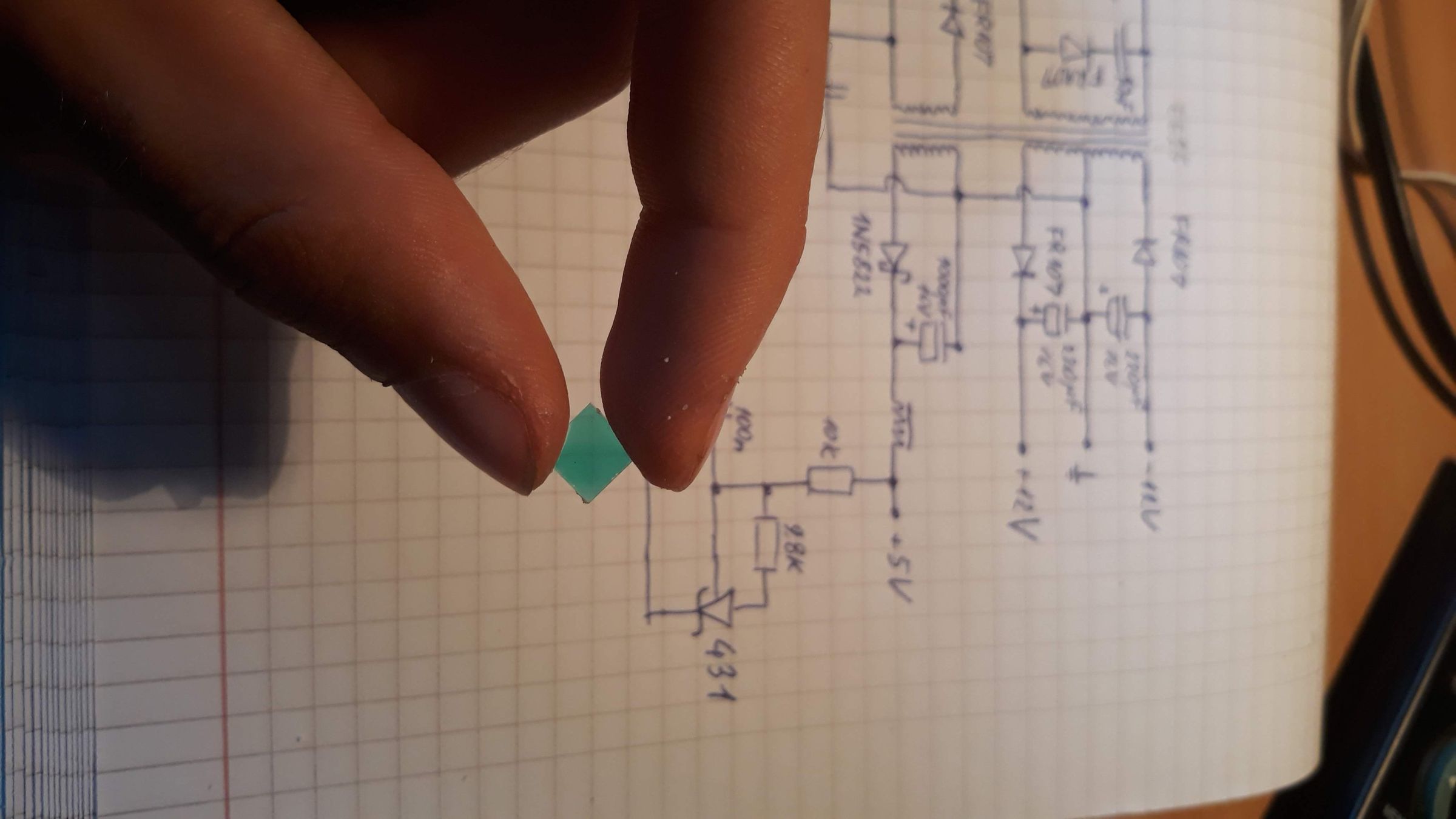 DVD Player: Explaining Parts and What Is Worth Salvaging : 9 Steps ...