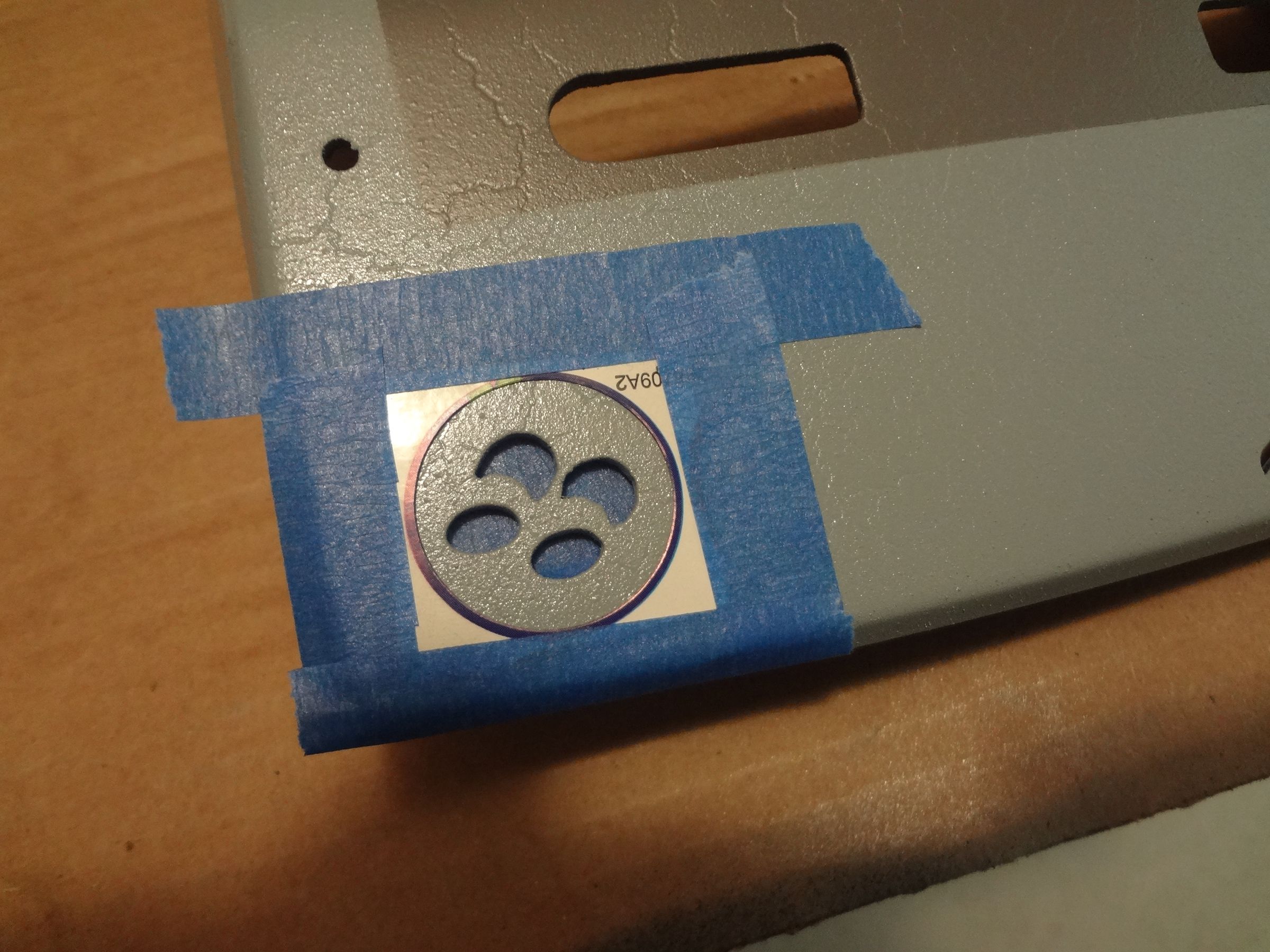 SNES Slim Custom Gaming Console. : 11 Steps (with Pictures) - Instructables