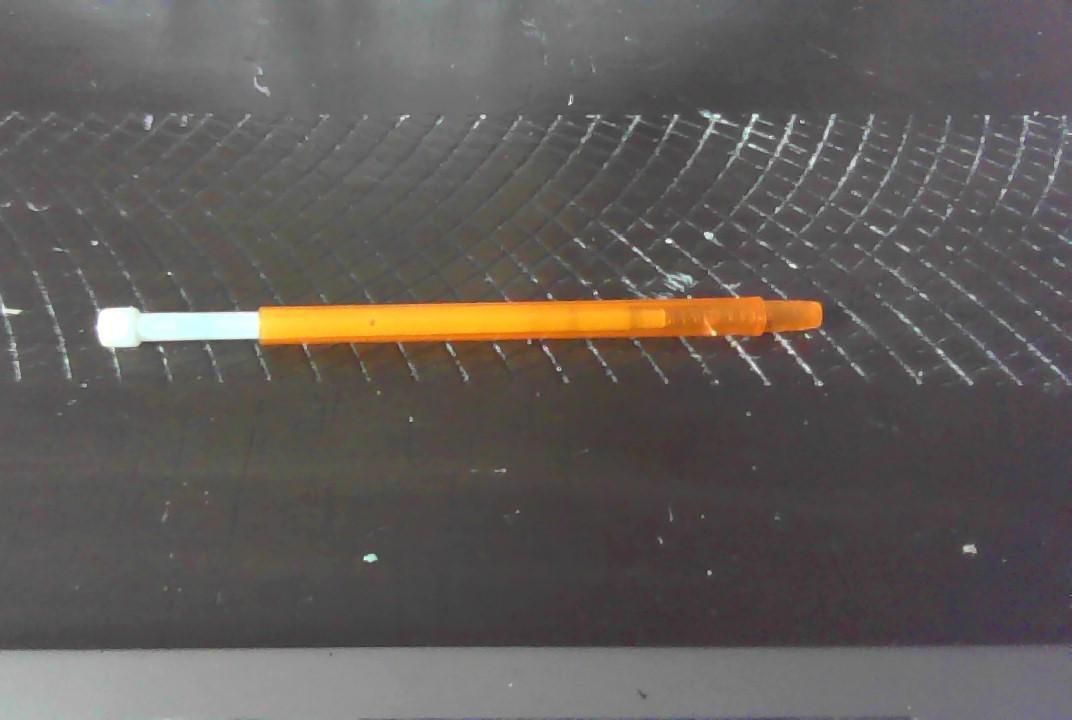 Simple Mech. Pen Launcher : 4 Steps - Instructables