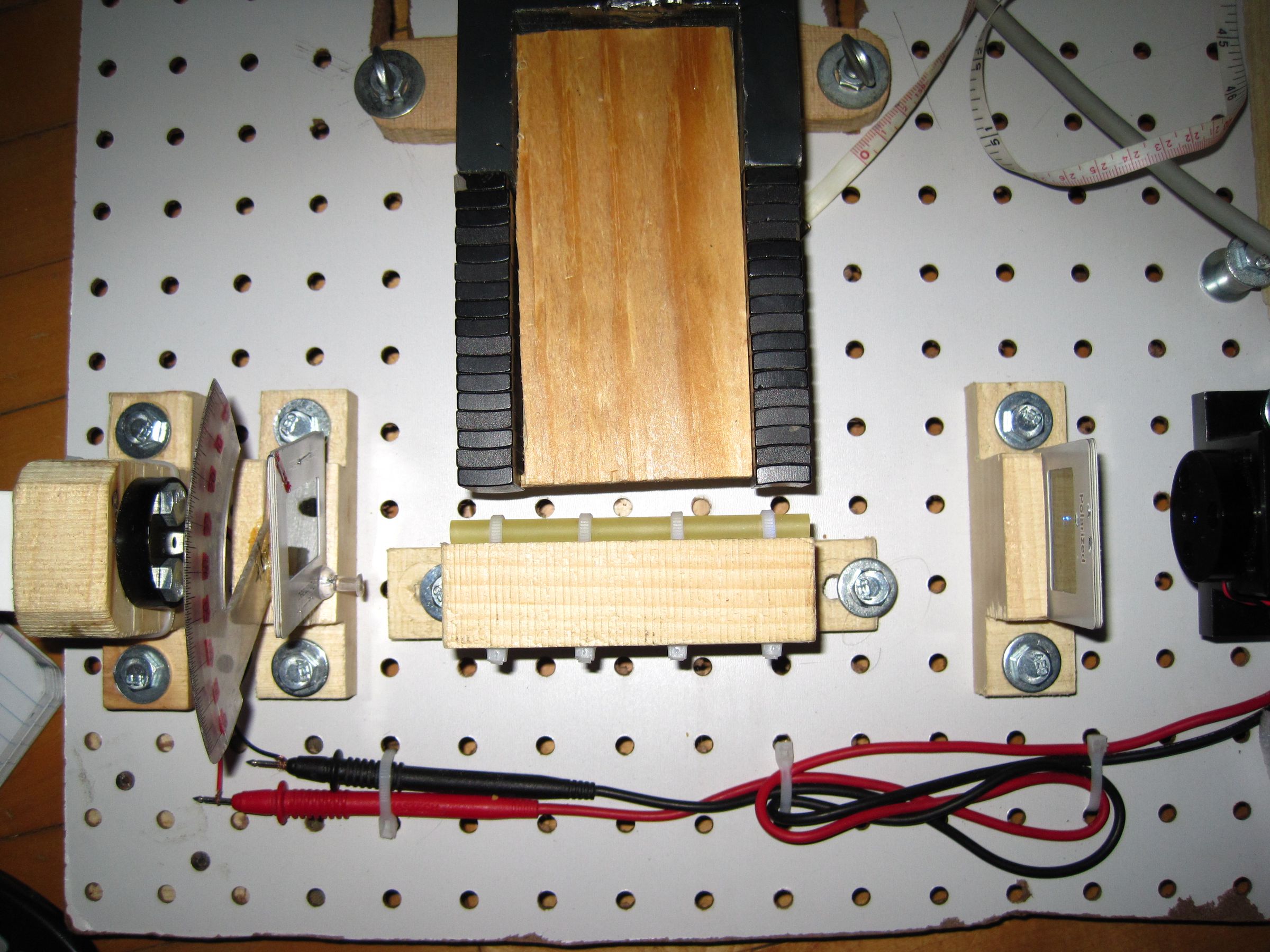 Cool Yellow Stuff! - Instructables