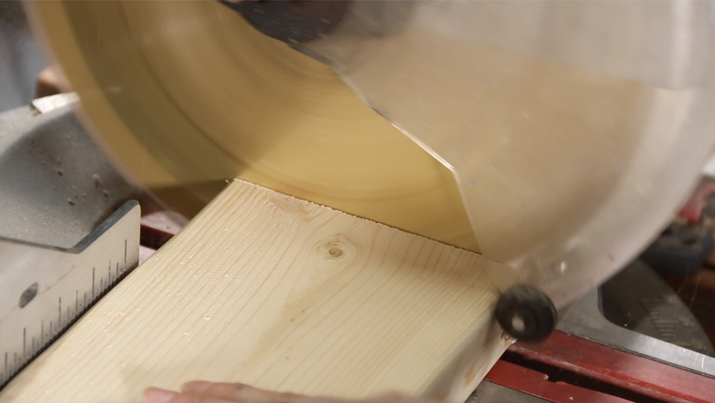 Round Wood Frame : 3 Steps (with Pictures) - Instructables