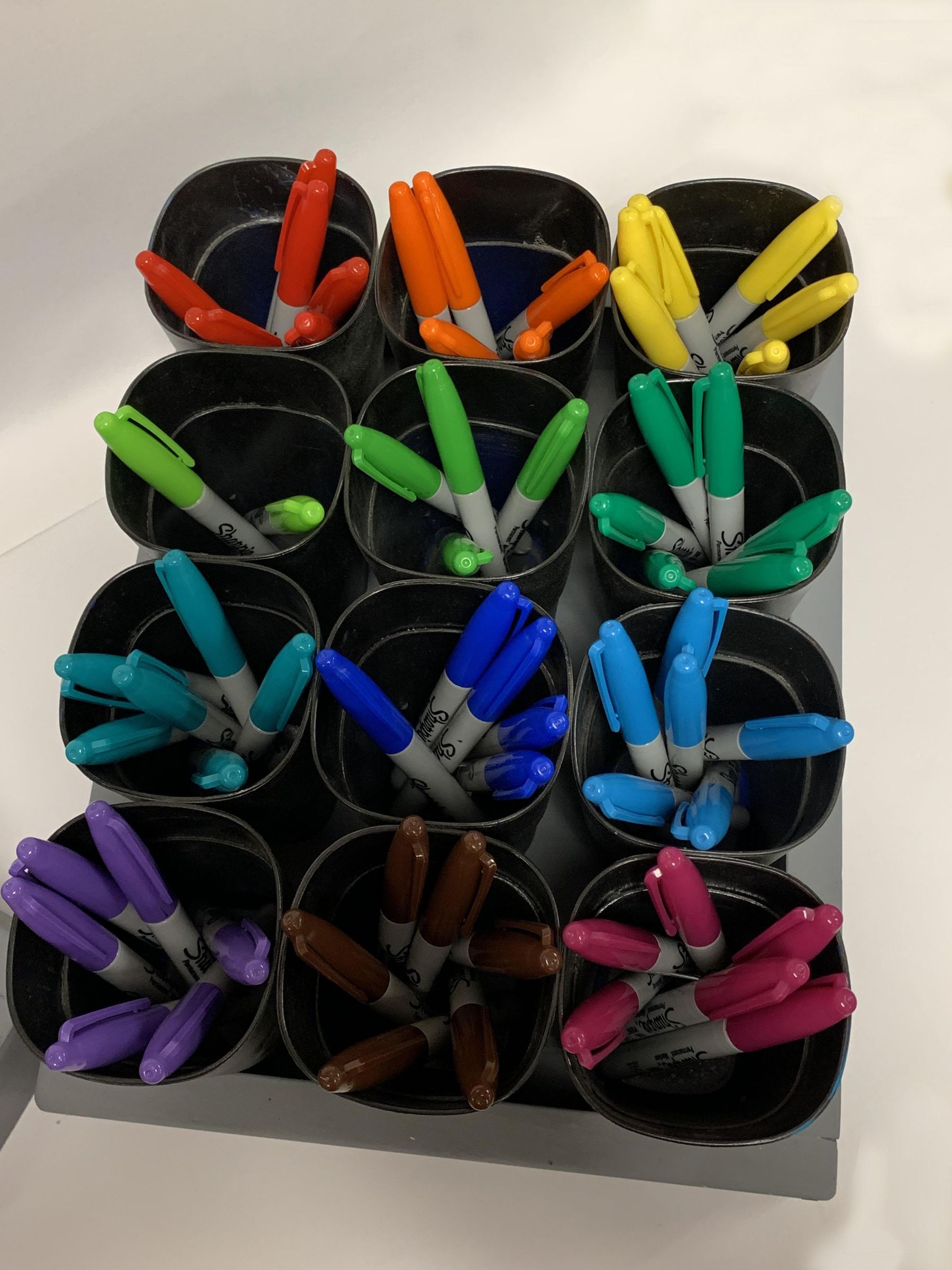 Storage Cups : 4 Steps (with Pictures) - Instructables