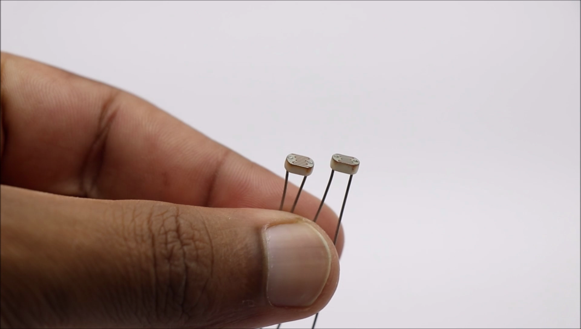 How to Make Sun Tracking Sunflower Robot Using Arduino : 5 Steps (with ...