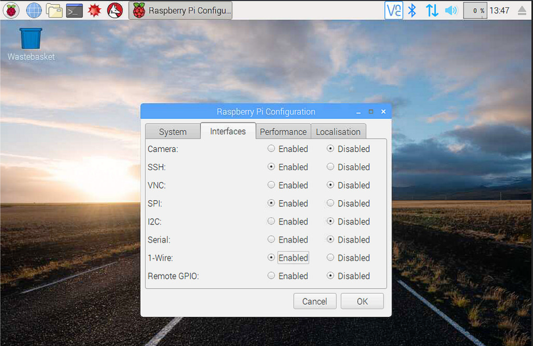 RPi - IoT Weather Station : 16 Steps (with Pictures) - Instructables
