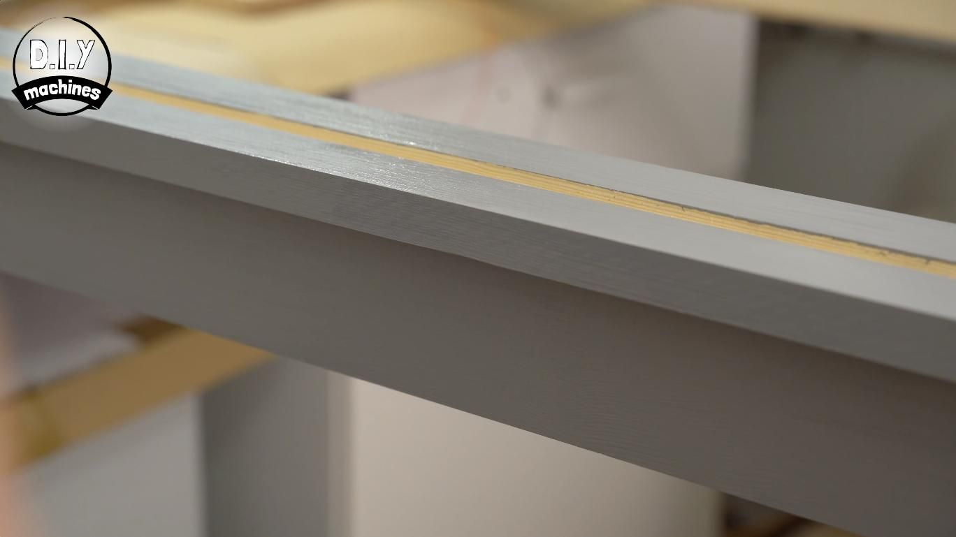 Build a DIGITAL MAGIC MIRROR : 28 Steps (with Pictures) - Instructables