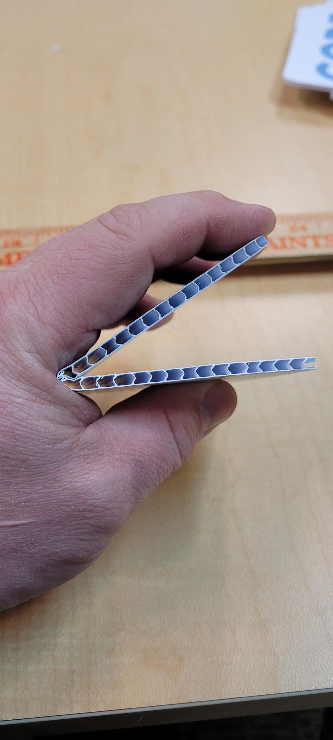 Makey Makey Slap Controllers : 8 Steps - Instructables