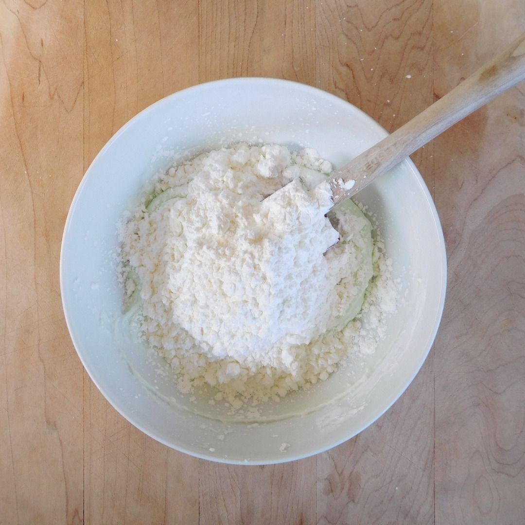 2 Ingredient Play Clay (with Pictures) - Instructables