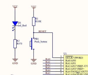 BOOTLOADER WITH PIC18F2550 : 10 Steps - Instructables