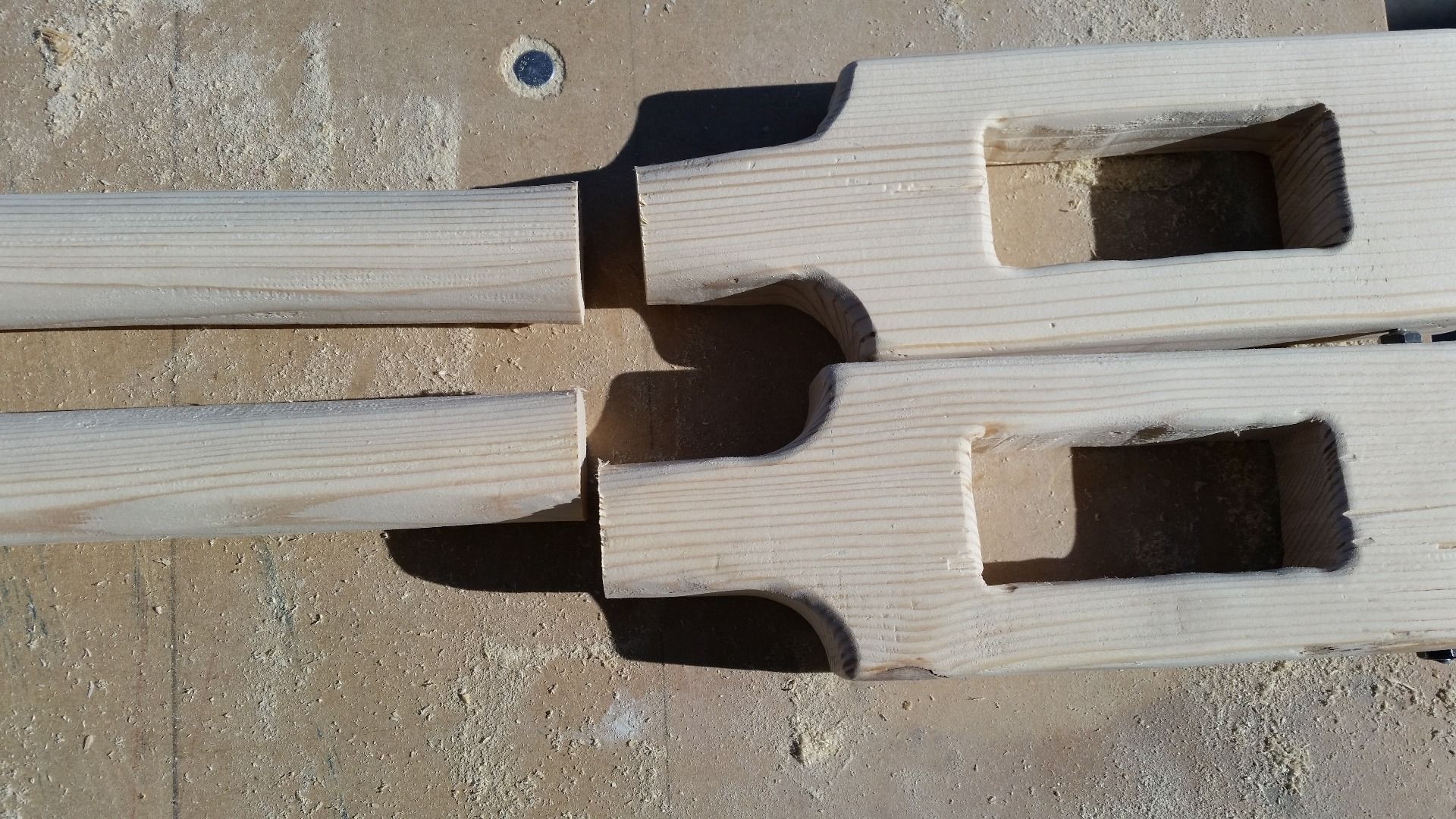 Paracord Hammock : 39 Steps (with Pictures) - Instructables