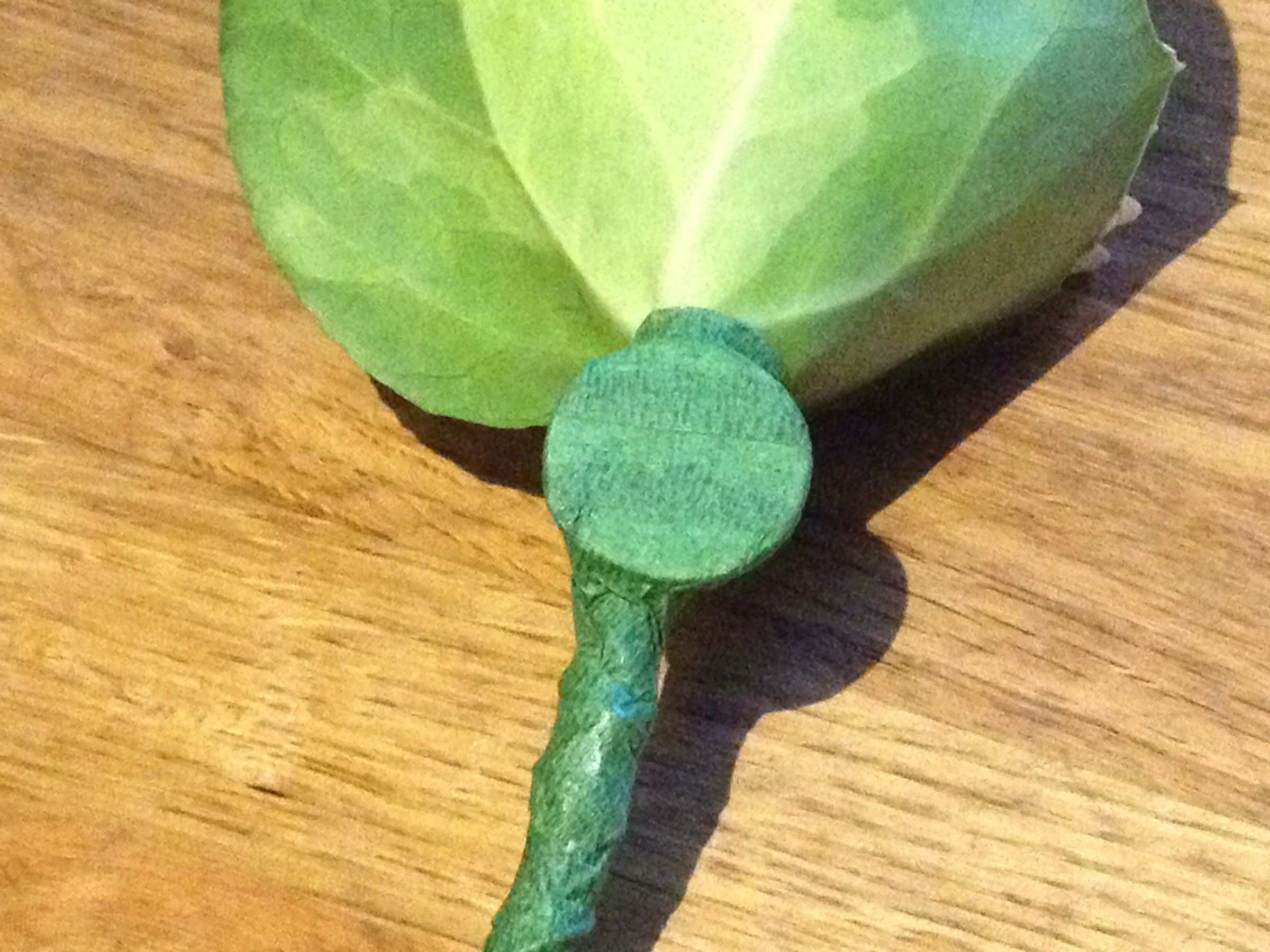 Easy Flower Corsages (Using Magnets) : 6 Steps - Instructables