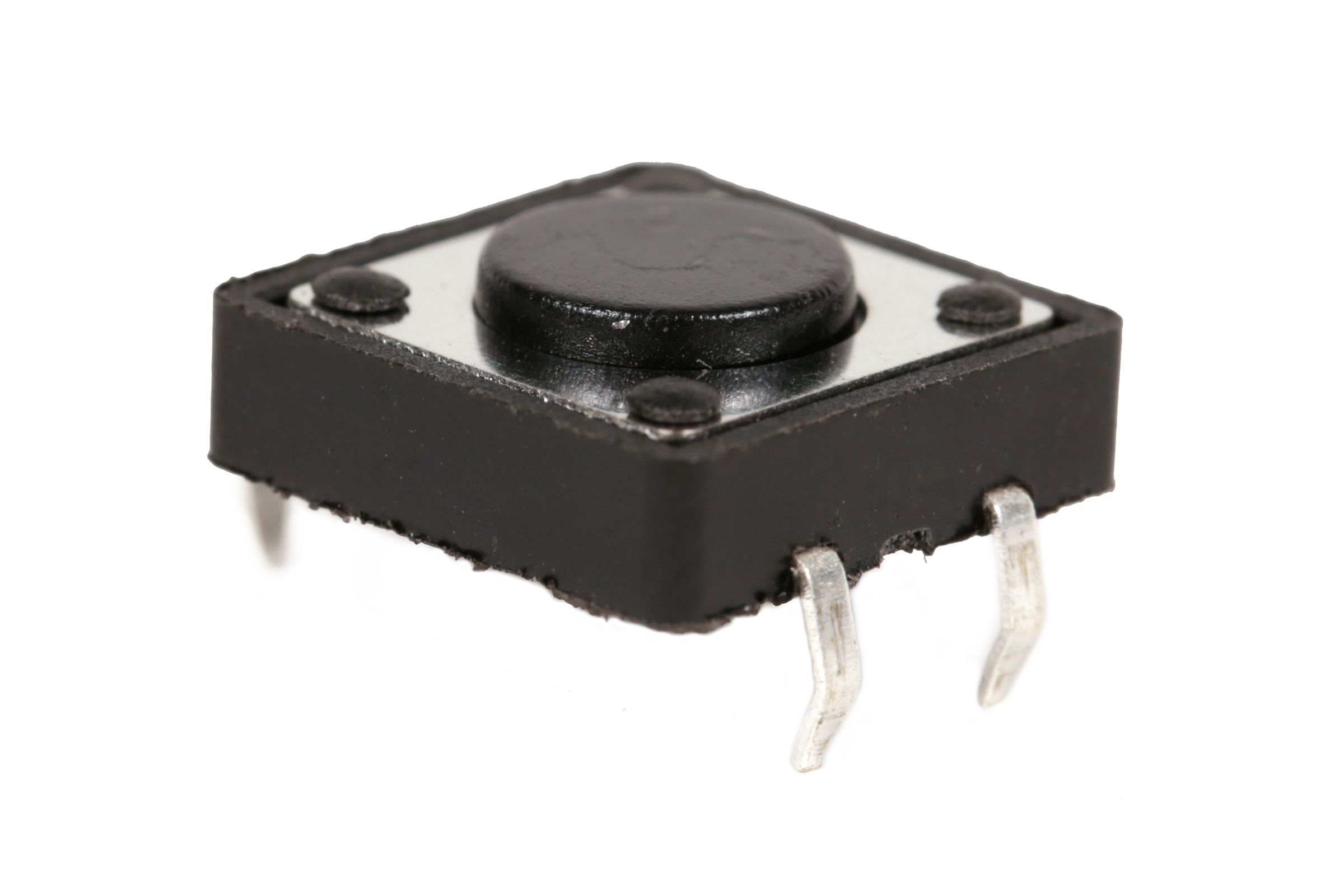 Switches : 5 Steps - Instructables