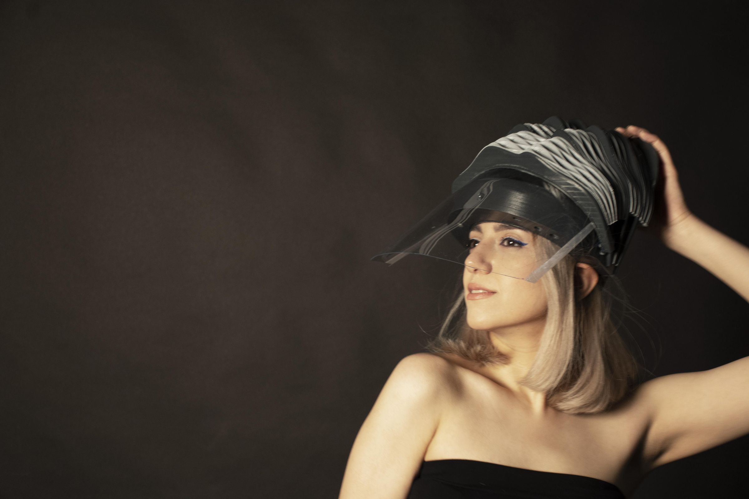 ARMAROS : 10 Steps (with Pictures) - Instructables