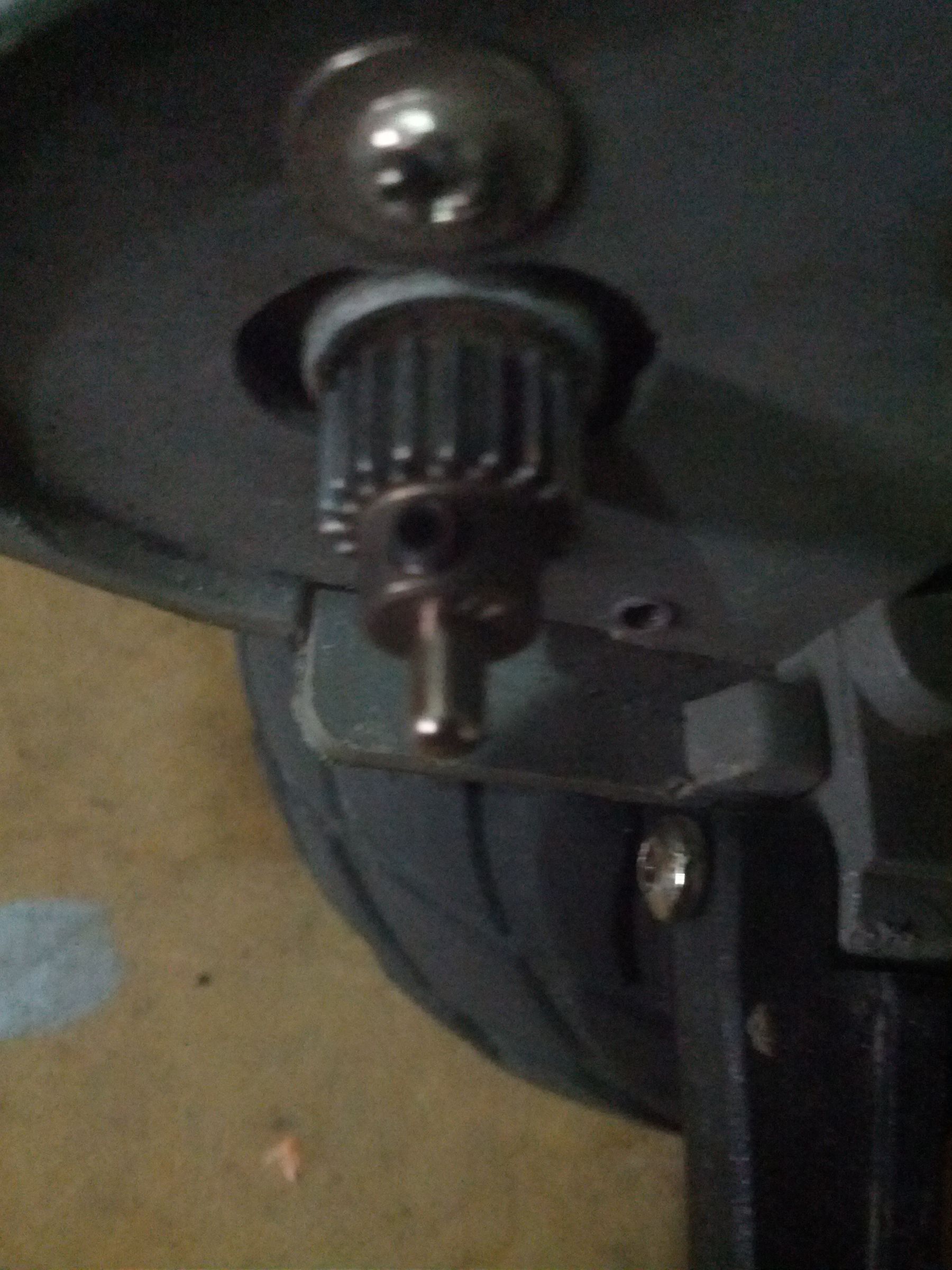 Traxxas Rustler, Bandit, Stampede, and Slash Gearing Guide : 6 Steps ...