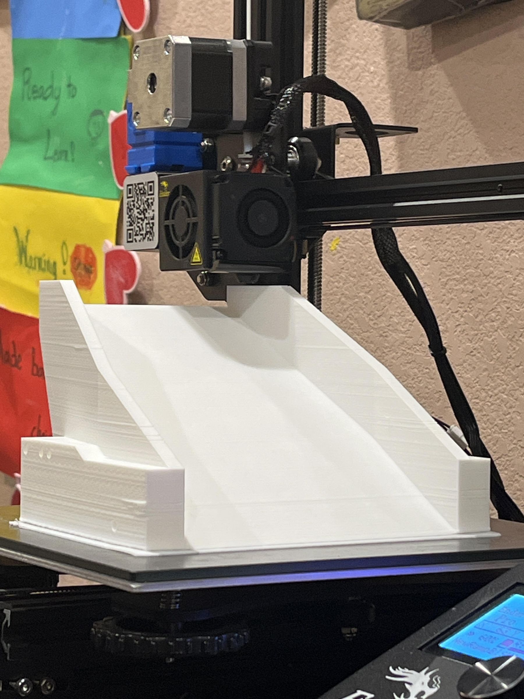 Designing Our FTC Bot 2023-2024 : 10 Steps (with Pictures) - Instructables