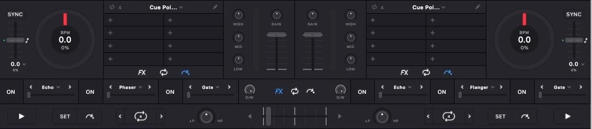 Build an Arduino MIDI Controller : 5 Steps (with Pictures) - Instructables