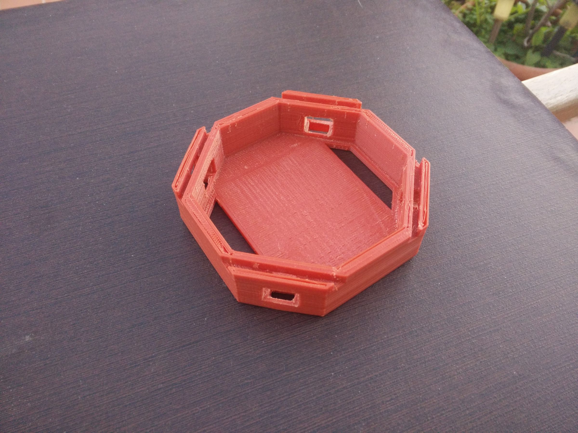 Make Your Own Removable Drone With Arduino : 10 Steps (with Pictures ...