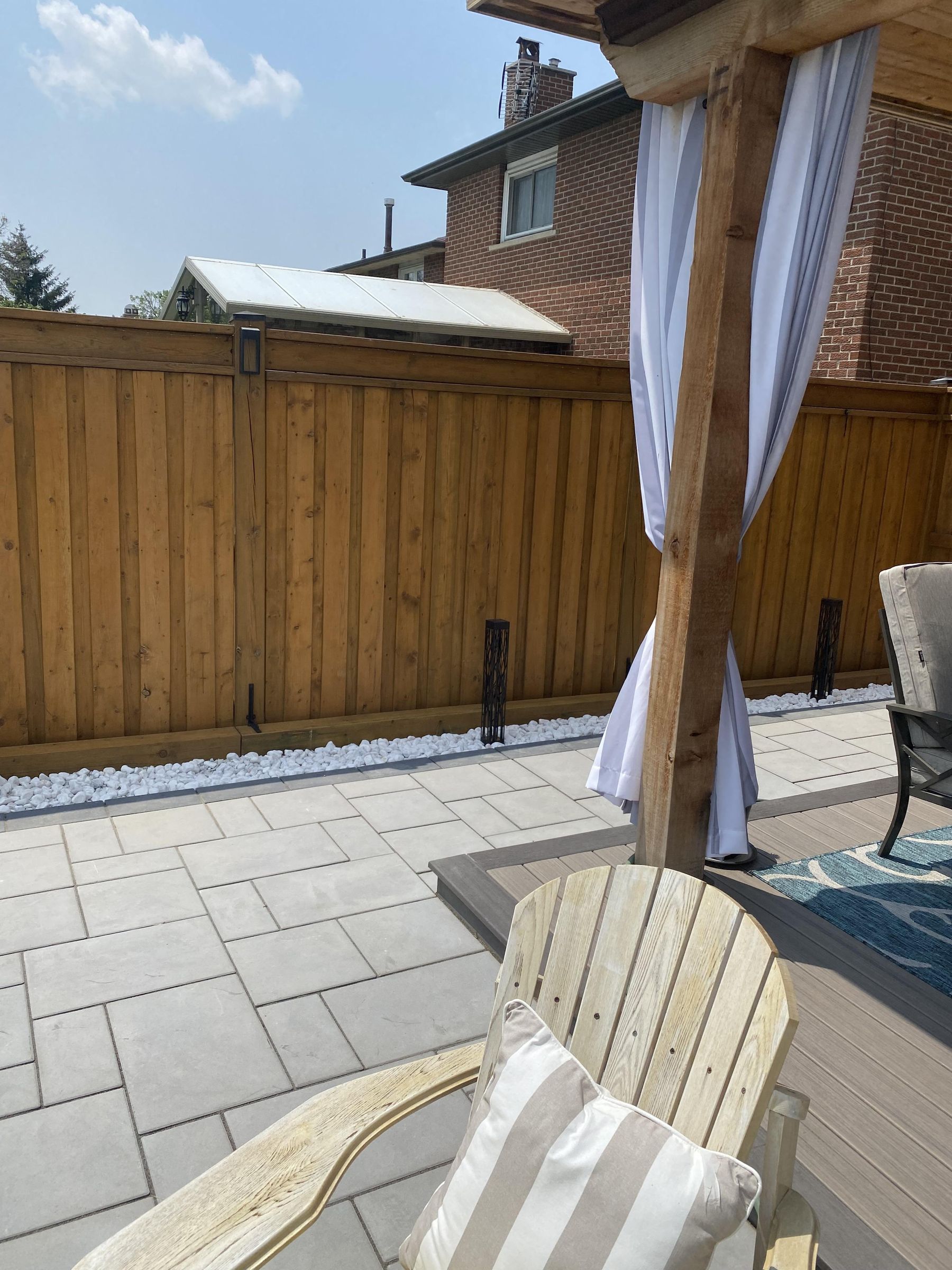 White River Stone Rock Garden : 5 Steps (with Pictures) - Instructables