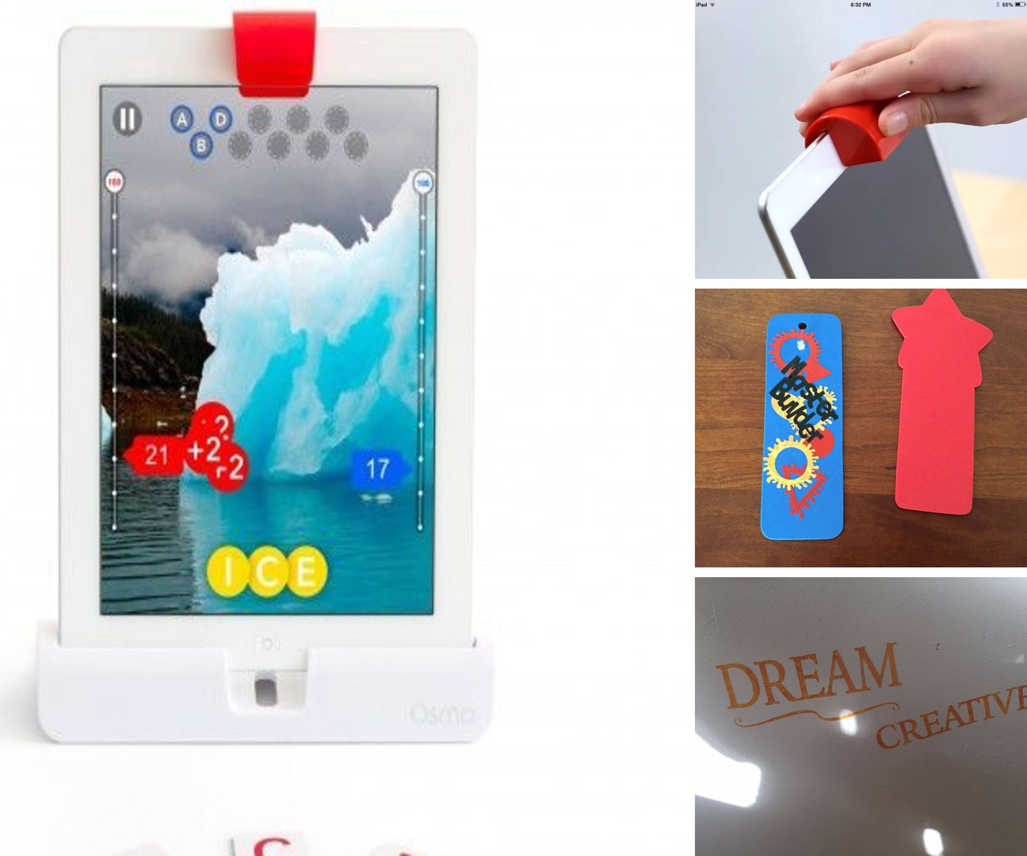 SP Design Lab - Instructables
