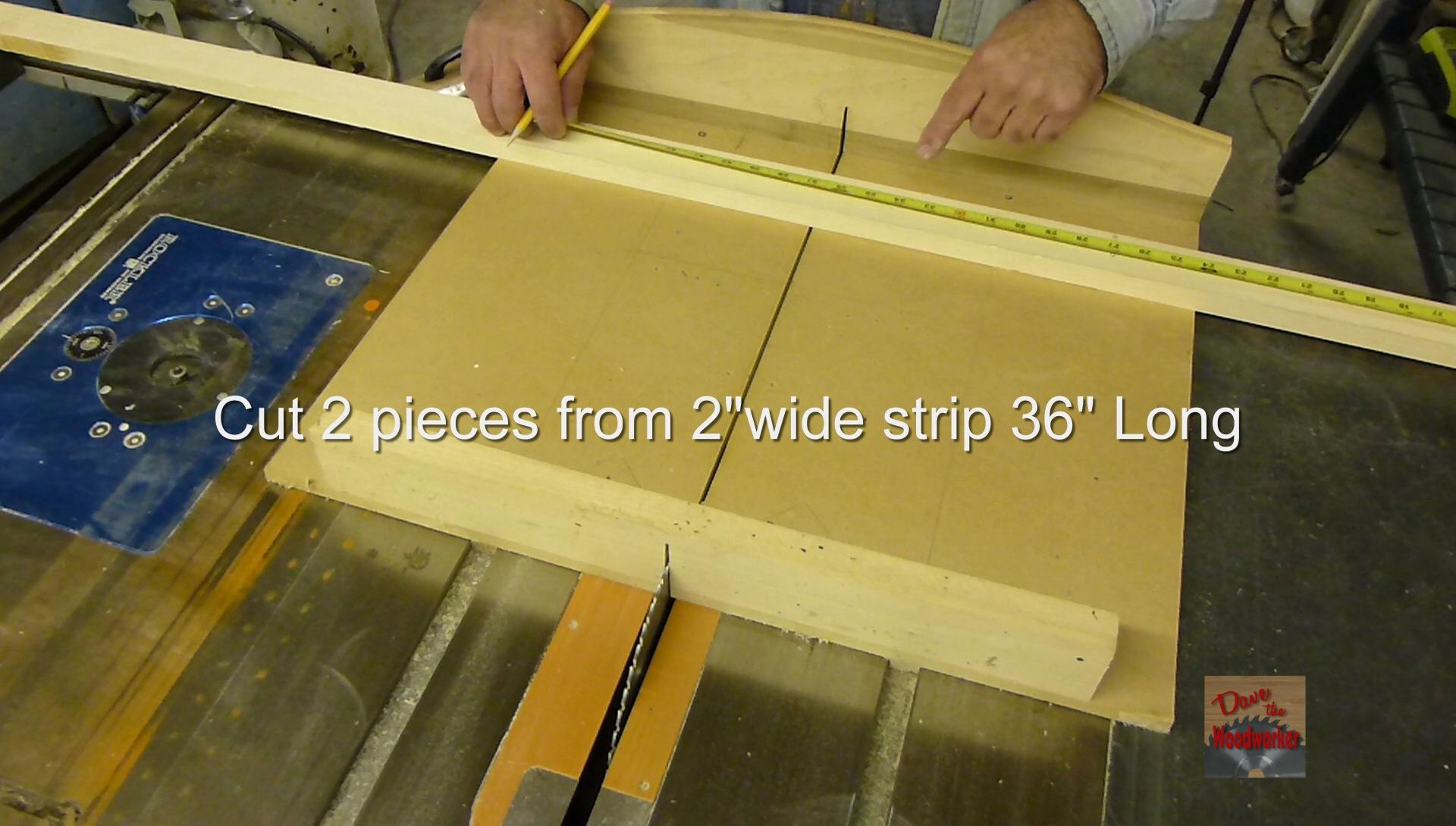Simple Christmas Sled : 7 Steps (with Pictures) - Instructables