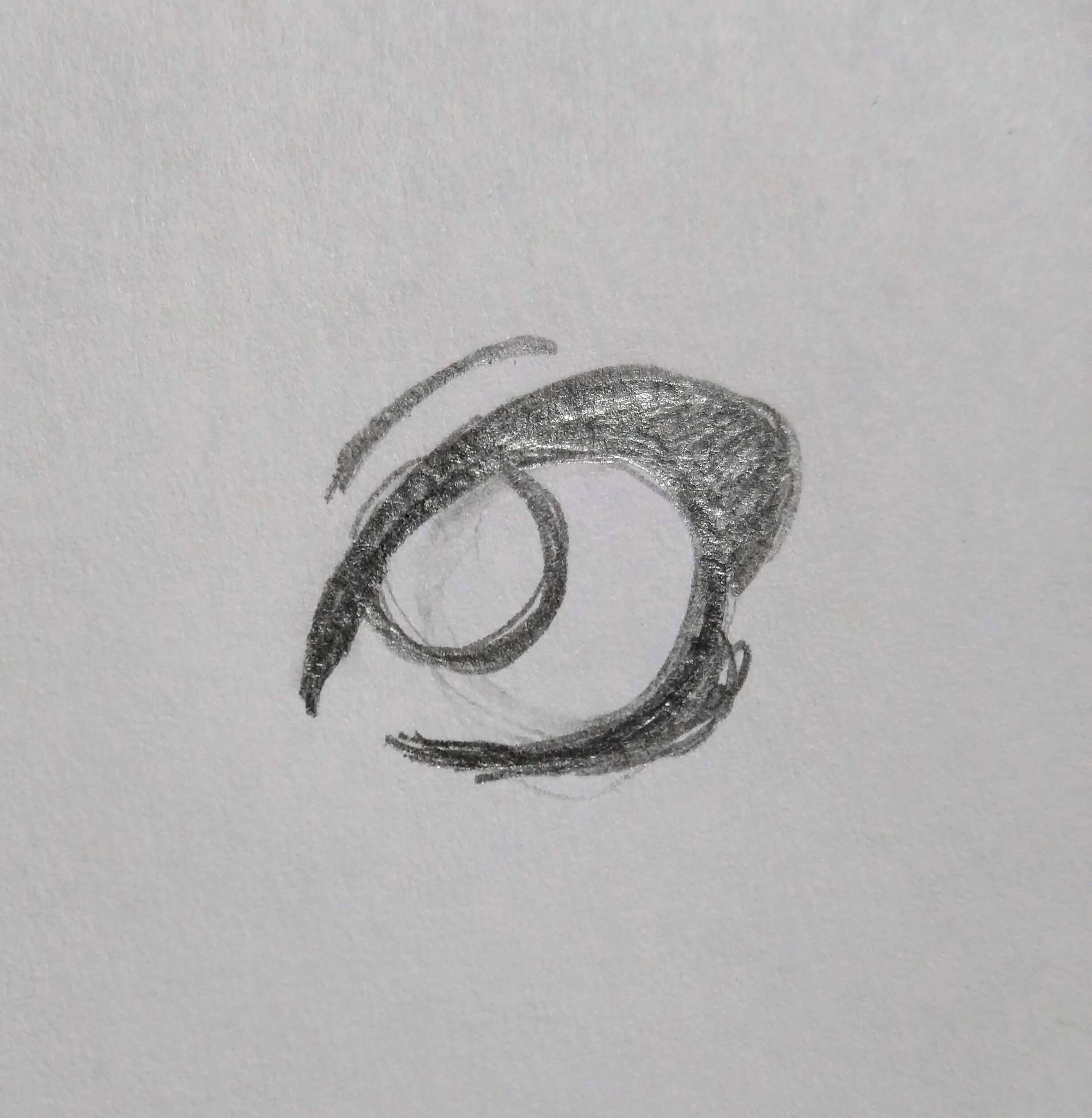 Drawing a Female Bust for Beginners : 12 Steps - Instructables