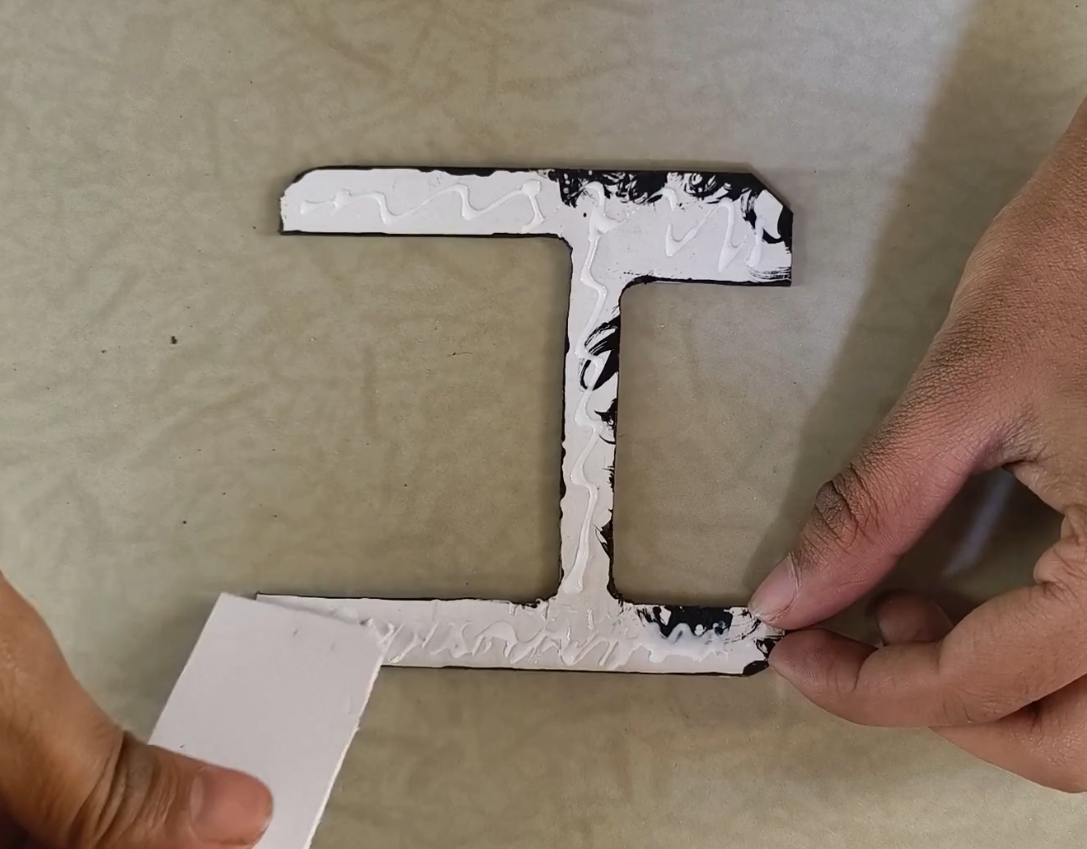 A Beautiful Retro Floppy Disk Picture Frame With a Secret Auto-save ...