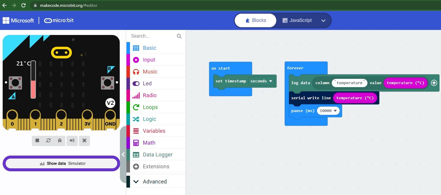 Microcontrollers Arduino Uno, Raspberry Pi Pico and BBC Micro:bit ...