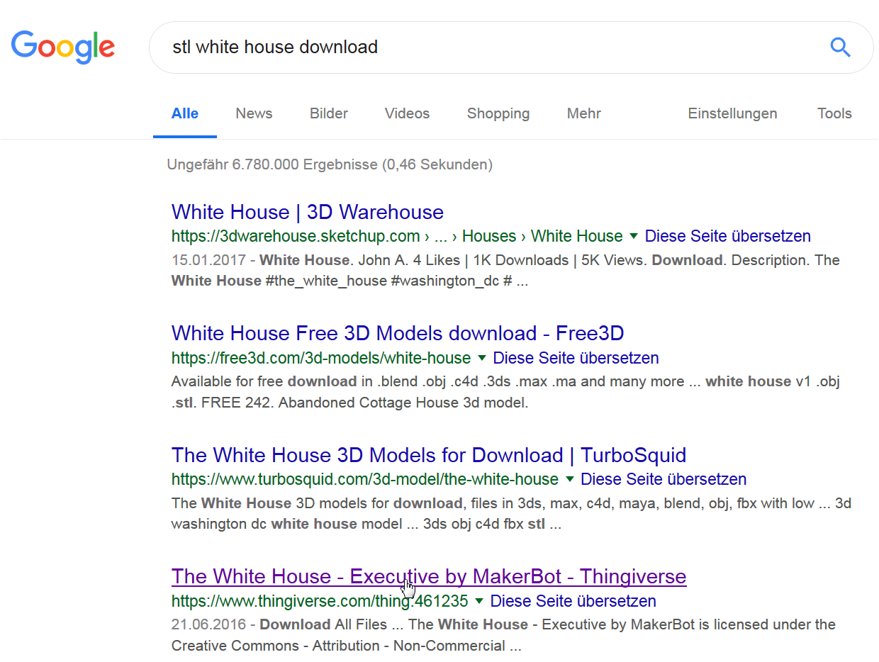Create Your Own LEGO® Kit From 3D Model Files : 5 Steps - Instructables