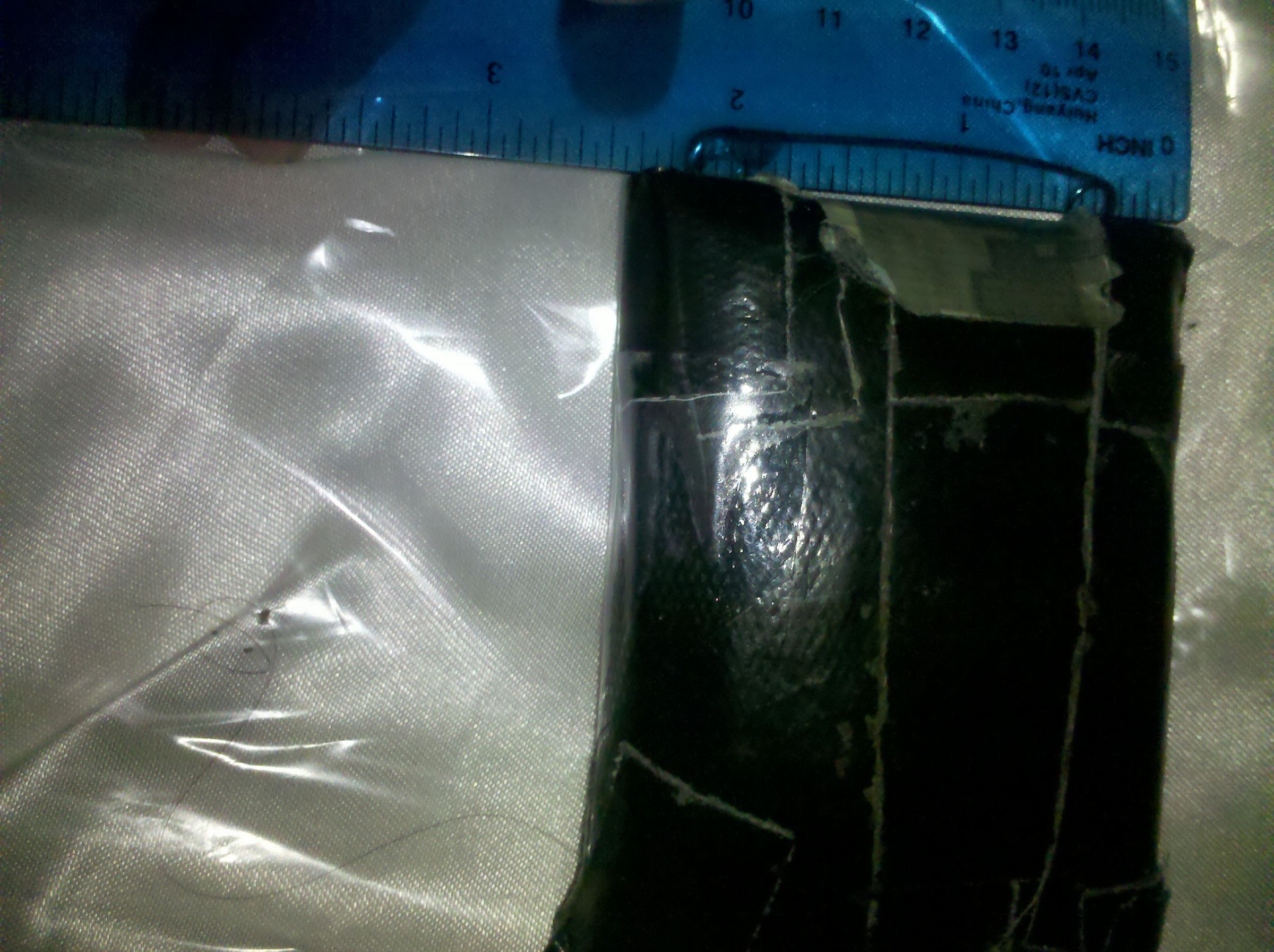 My EDC Kit - Instructables