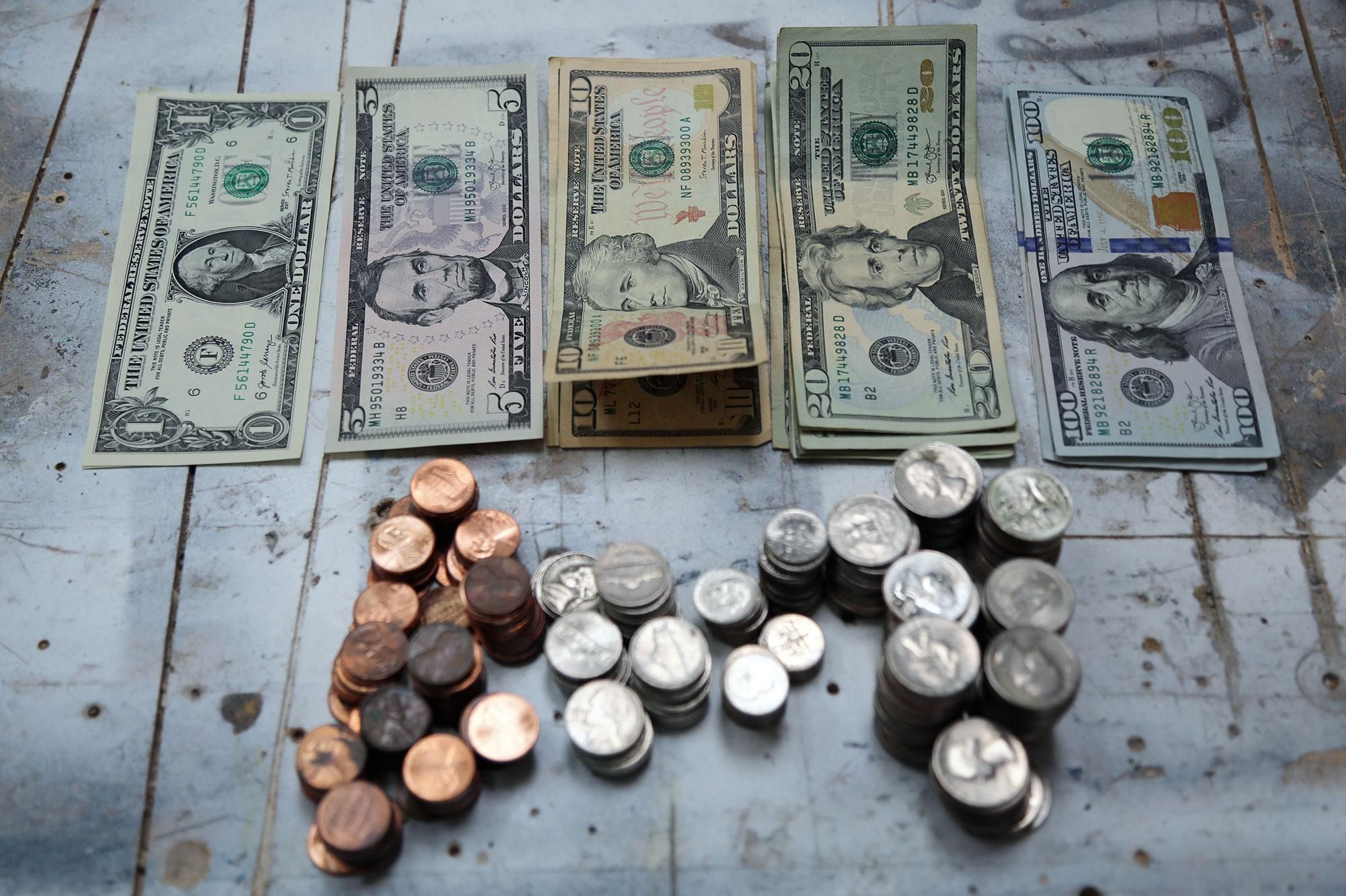 How to Get Your Finances in Order : 3 Steps (with Pictures) - Instructables