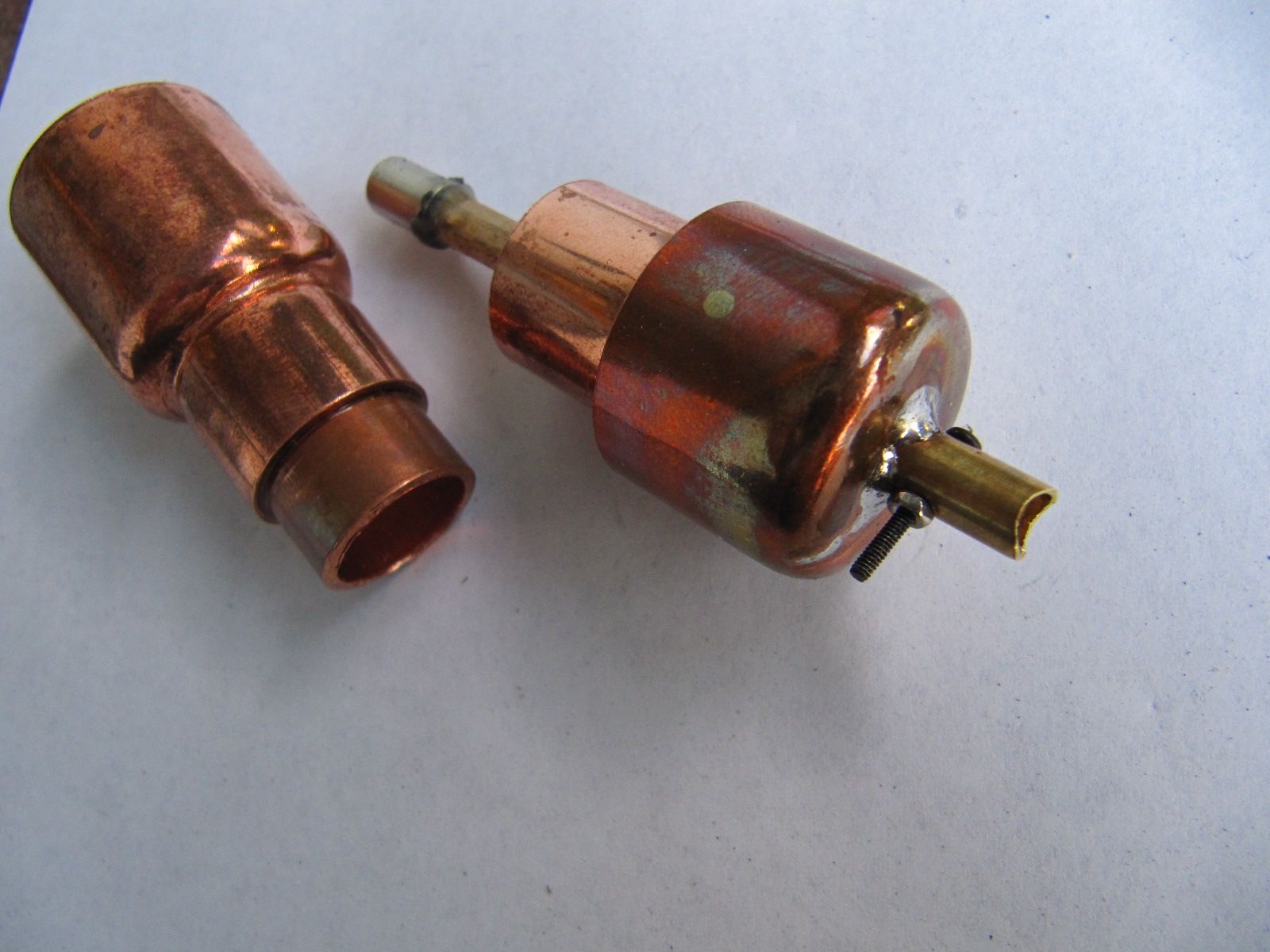 Accurate Wireless Weather Vane : 7 Steps (with Pictures) - Instructables