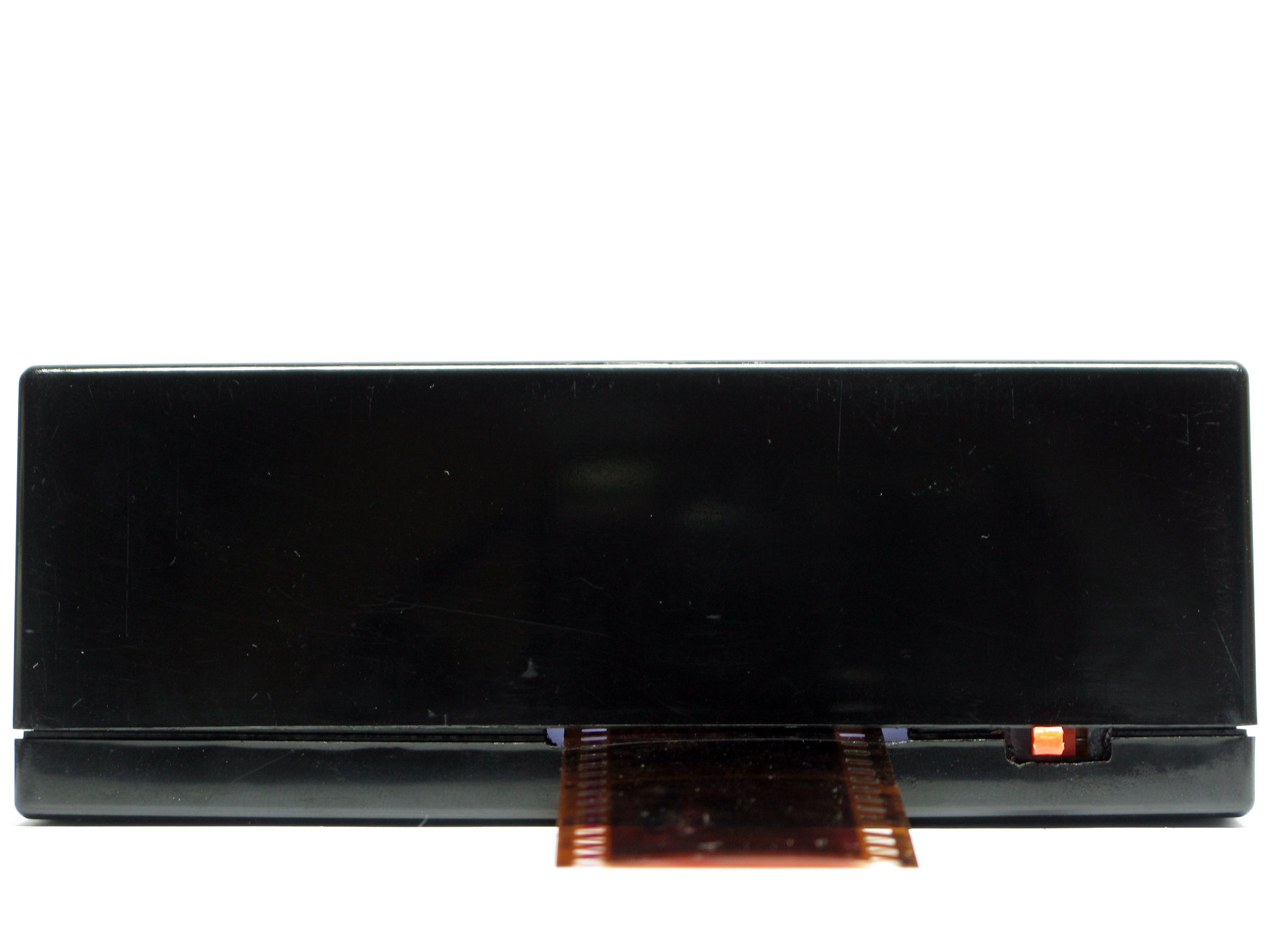 DIY Smartphone Film Scanner : 9 Steps (with Pictures) - Instructables