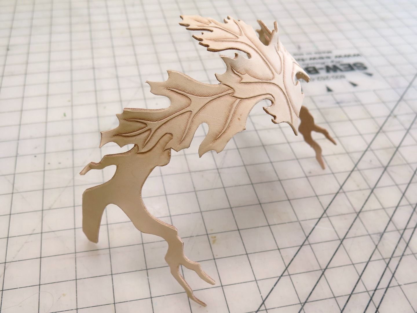 How to Be an Elf : 22 Steps (with Pictures) - Instructables