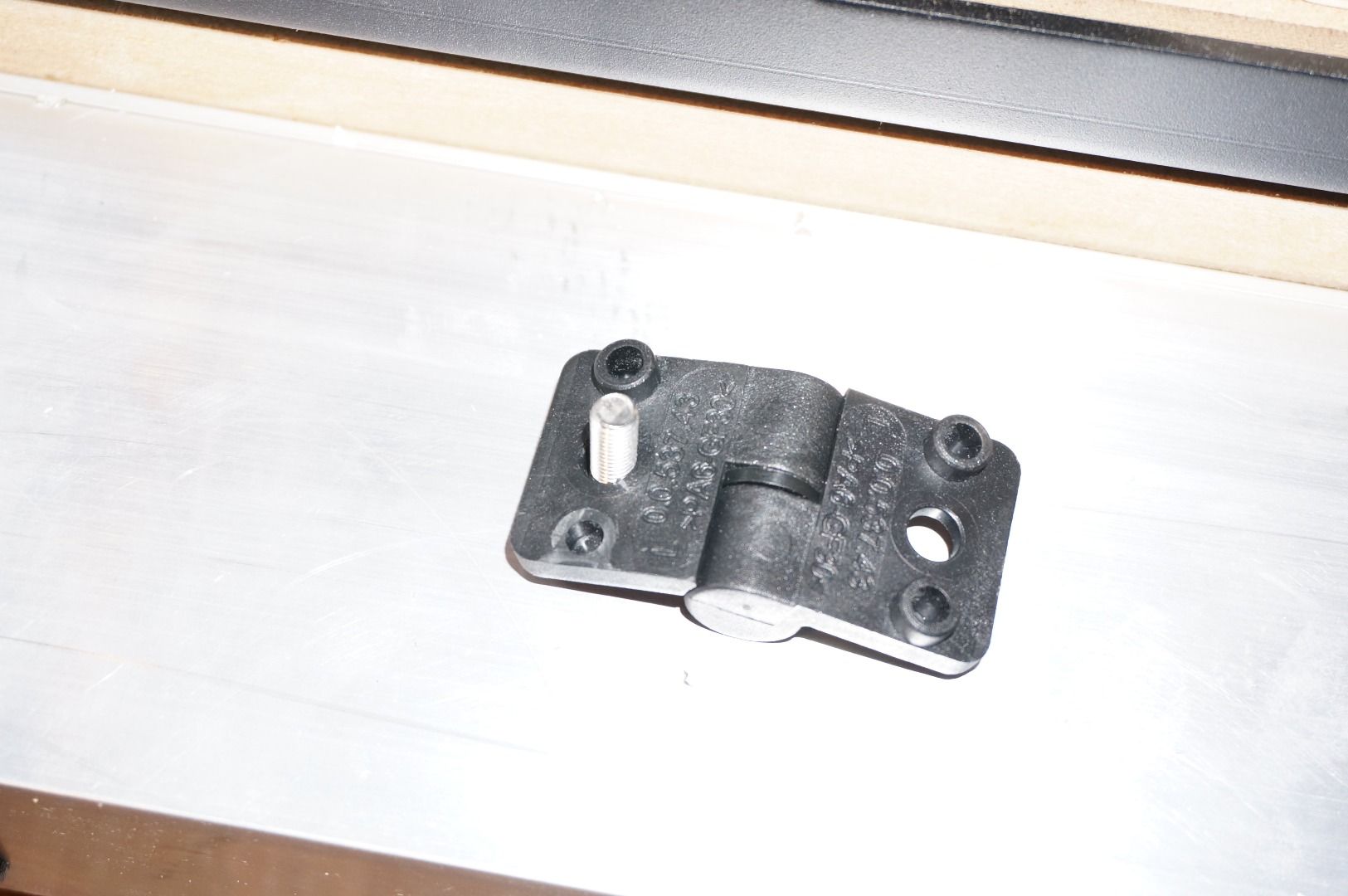 CNC Router Enclosure : 7 Steps (with Pictures) - Instructables