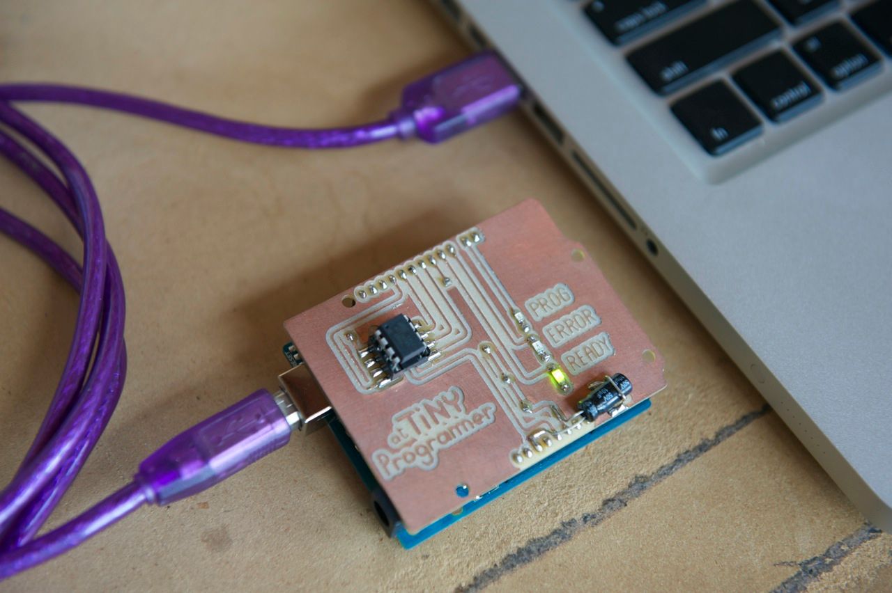 The Nerd Watch : 10 Steps (with Pictures) - Instructables