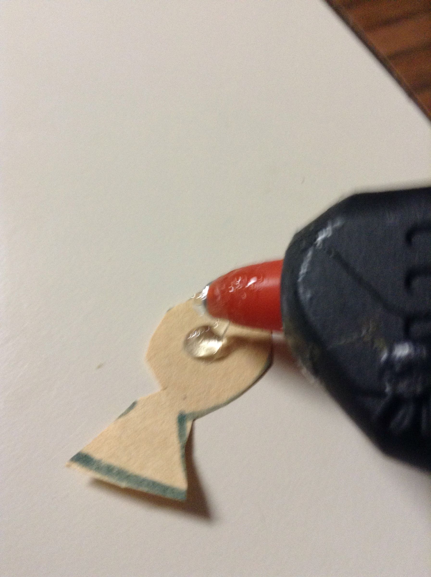 How to Make Fishing Game : 9 Steps - Instructables