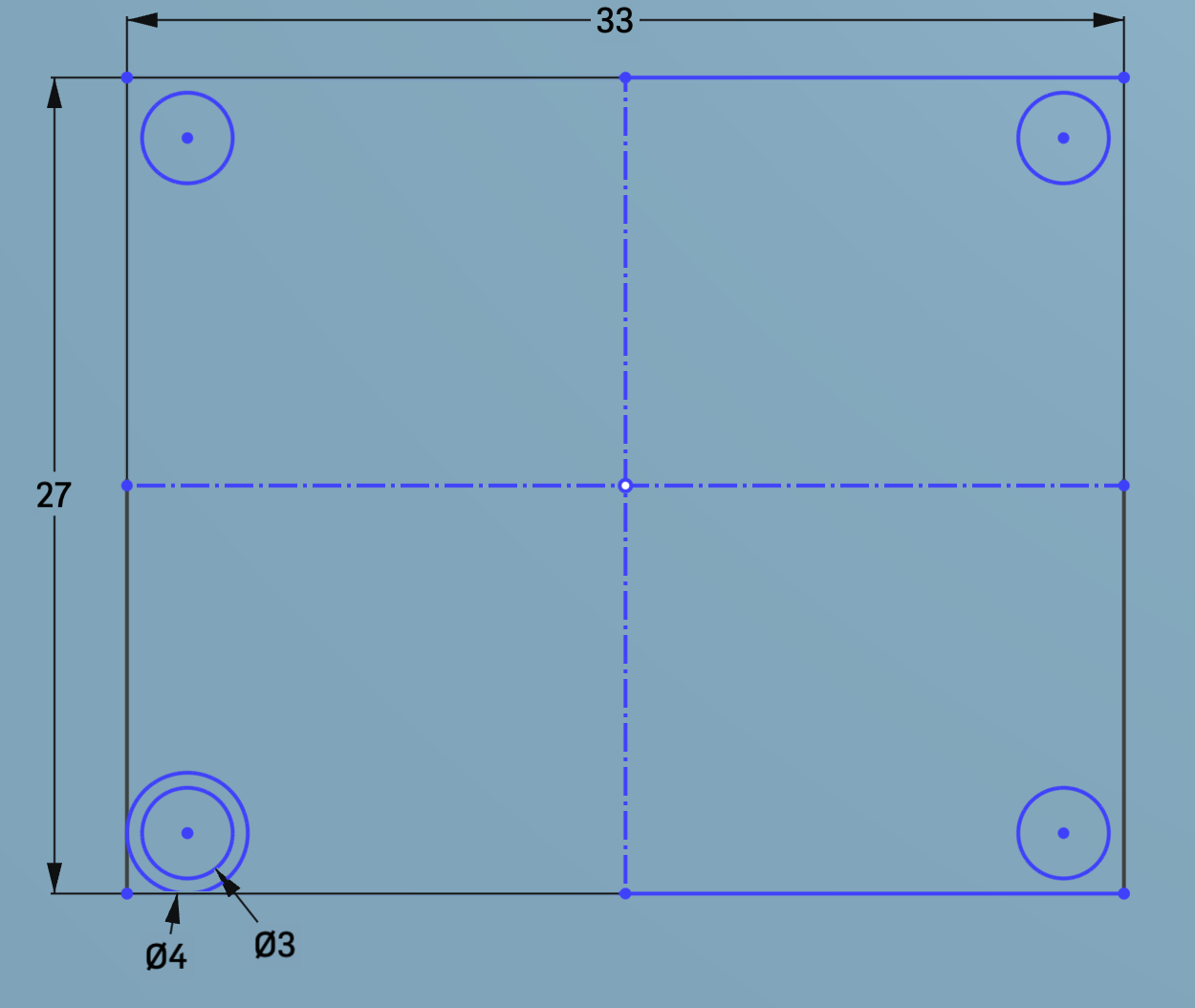Remote Control Arduino Car : 5 Steps (with Pictures) - Instructables