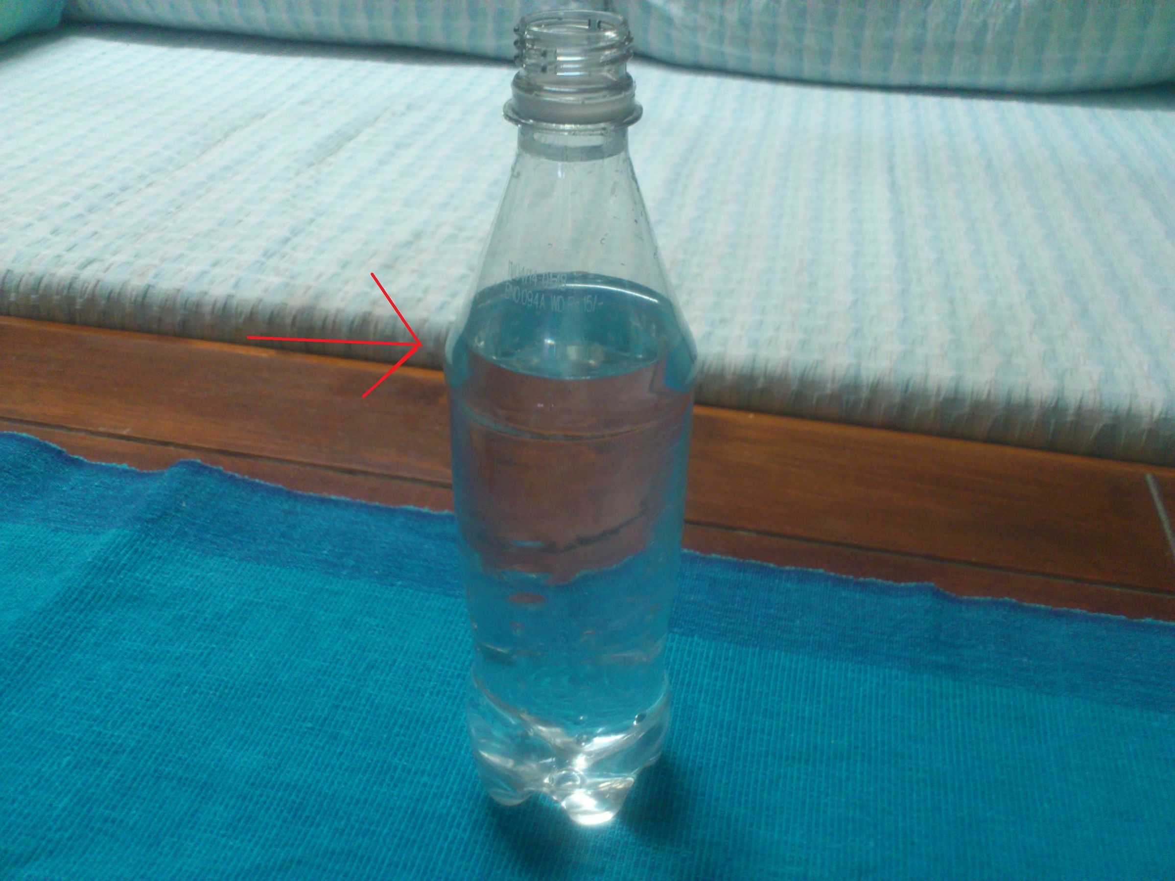 Simple Homemade Lightbulb : 5 Steps - Instructables