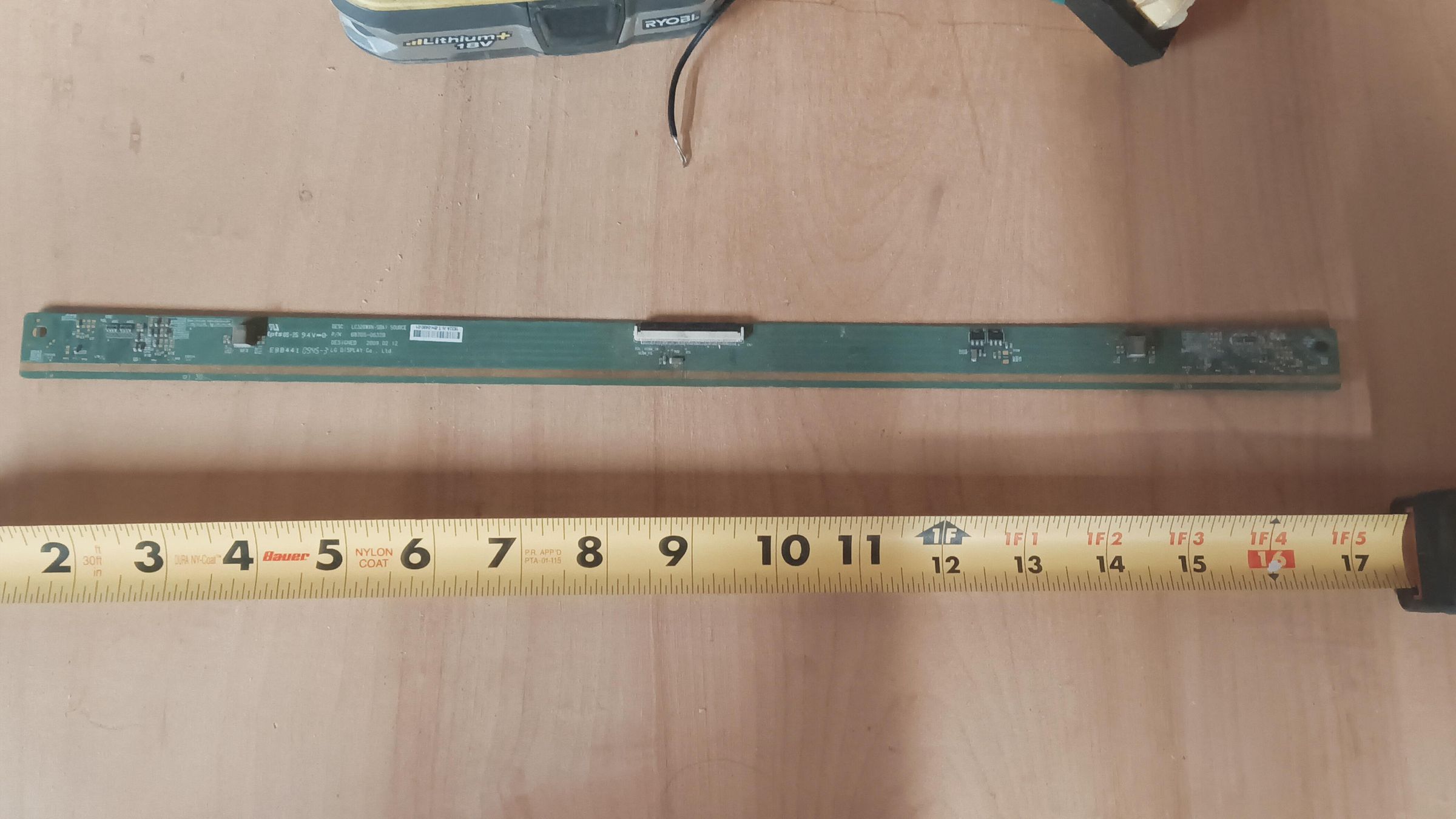 Electronic Window Blind : 4 Steps - Instructables