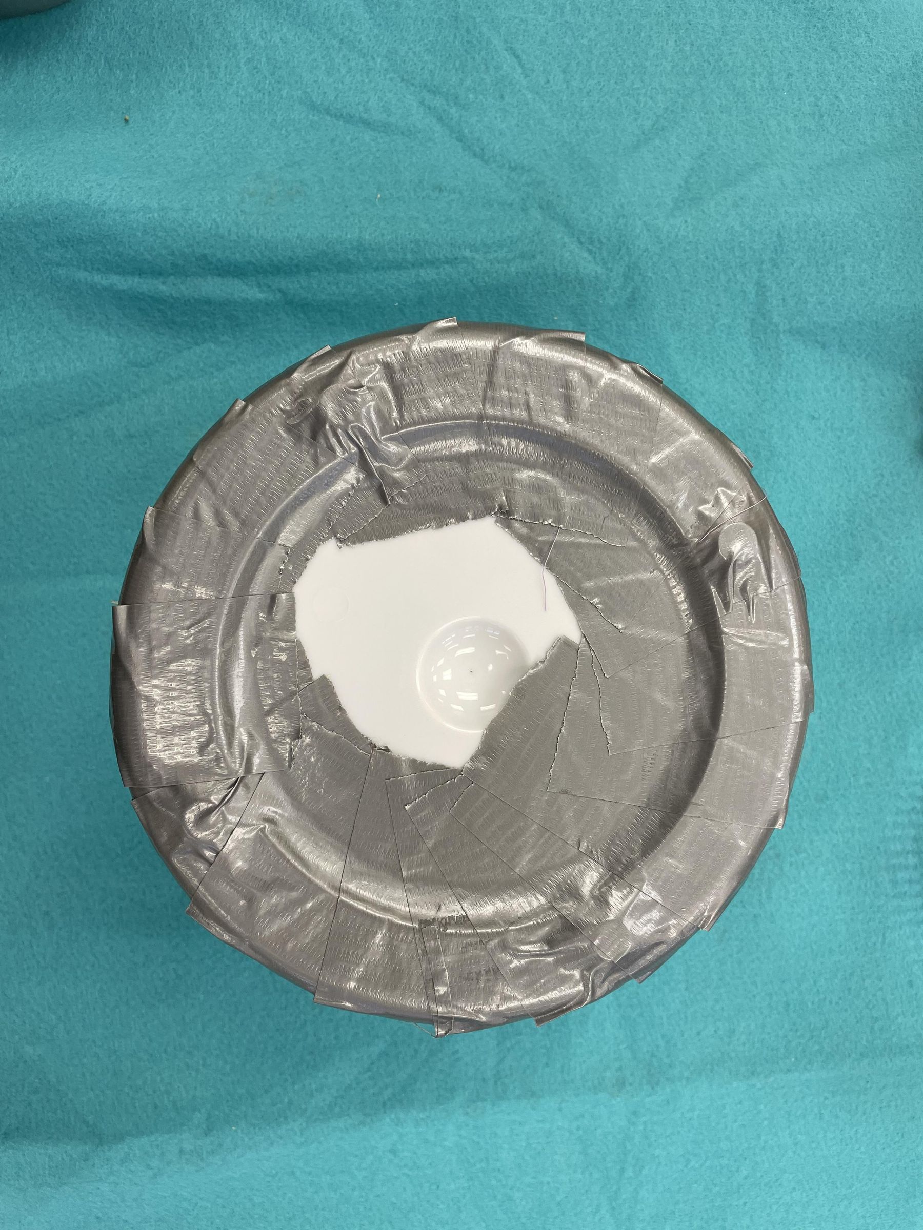 SPACE SPINNER- Planet Creator and Knowledge Generator! : 5 Steps (with ...