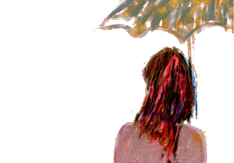 How to Draw Anything : 9 Steps - Instructables