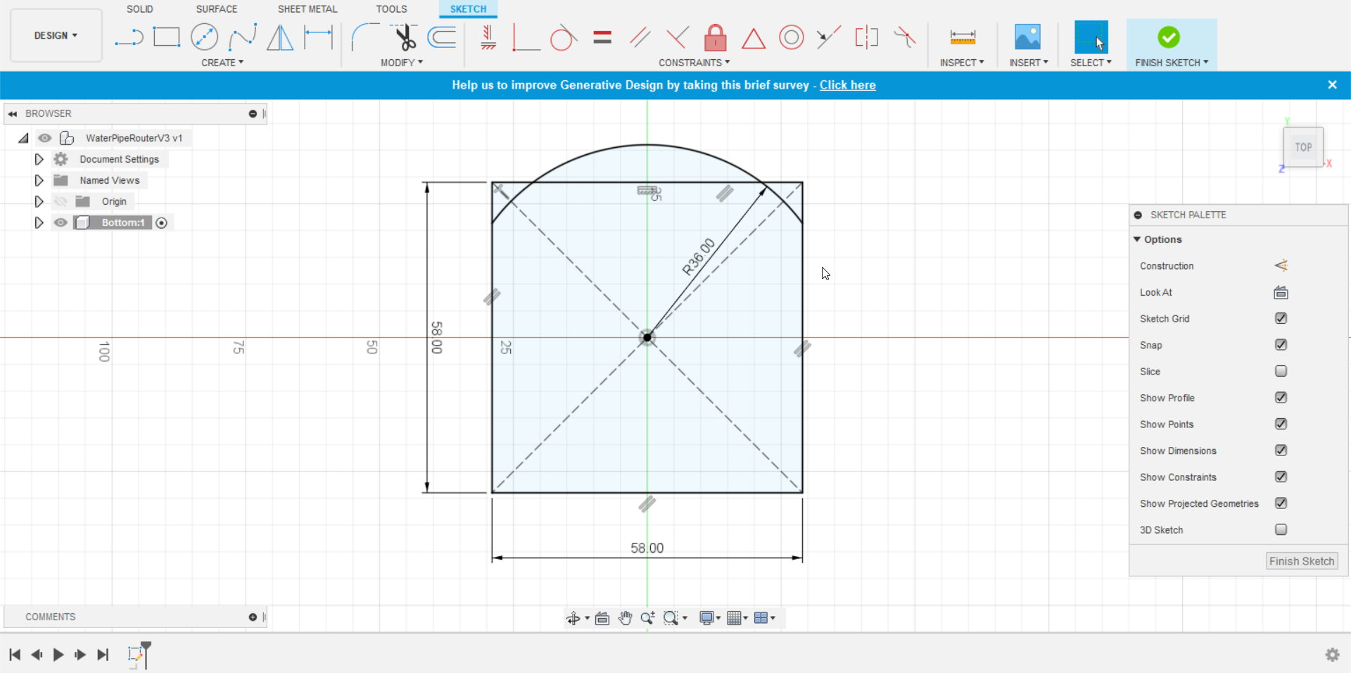 Water Path Selector : 17 Steps (with Pictures) - Instructables